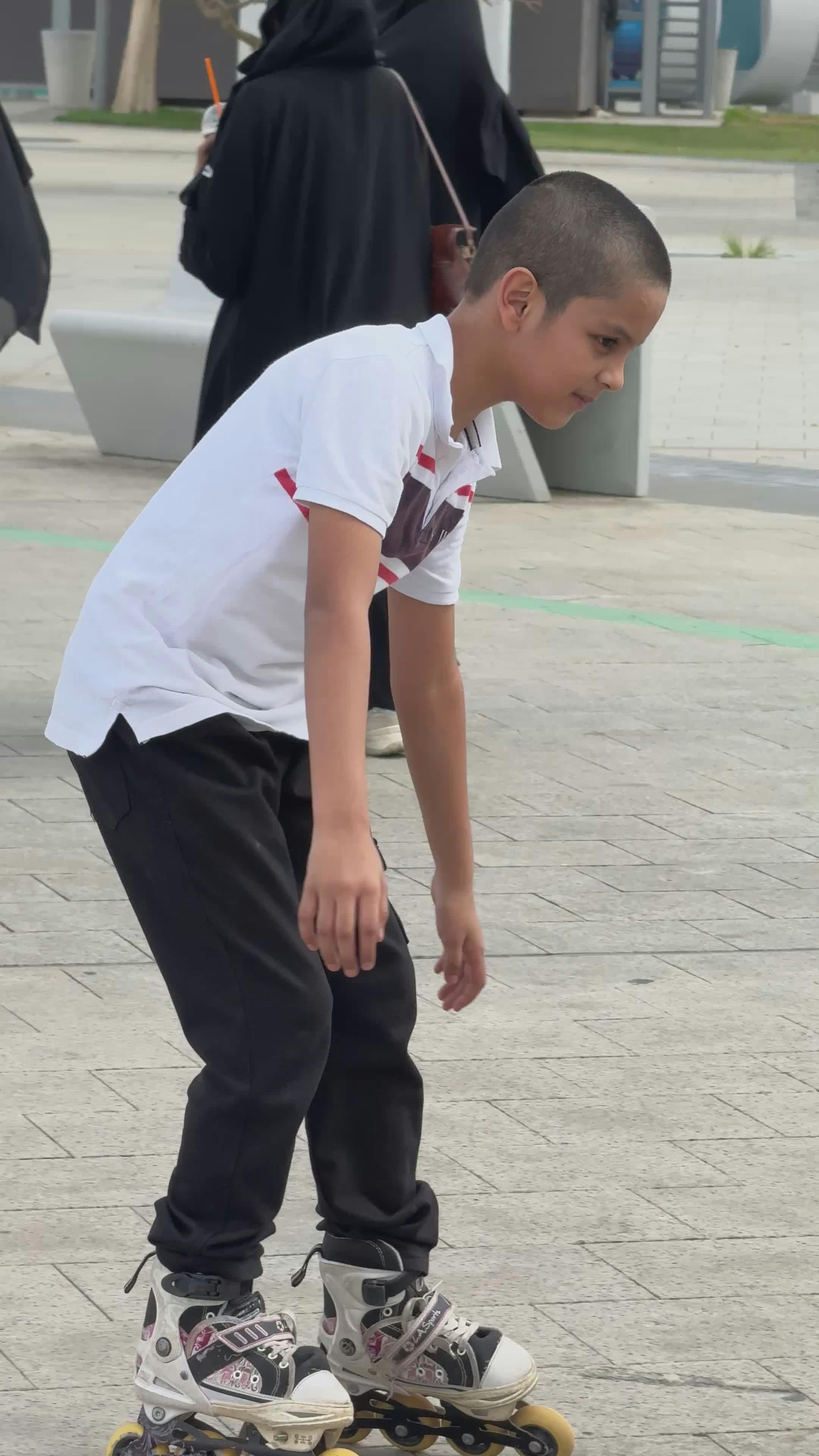 Pawoo+Realistic+Boys Videos, Download The BEST Free 4k Stock Video ...