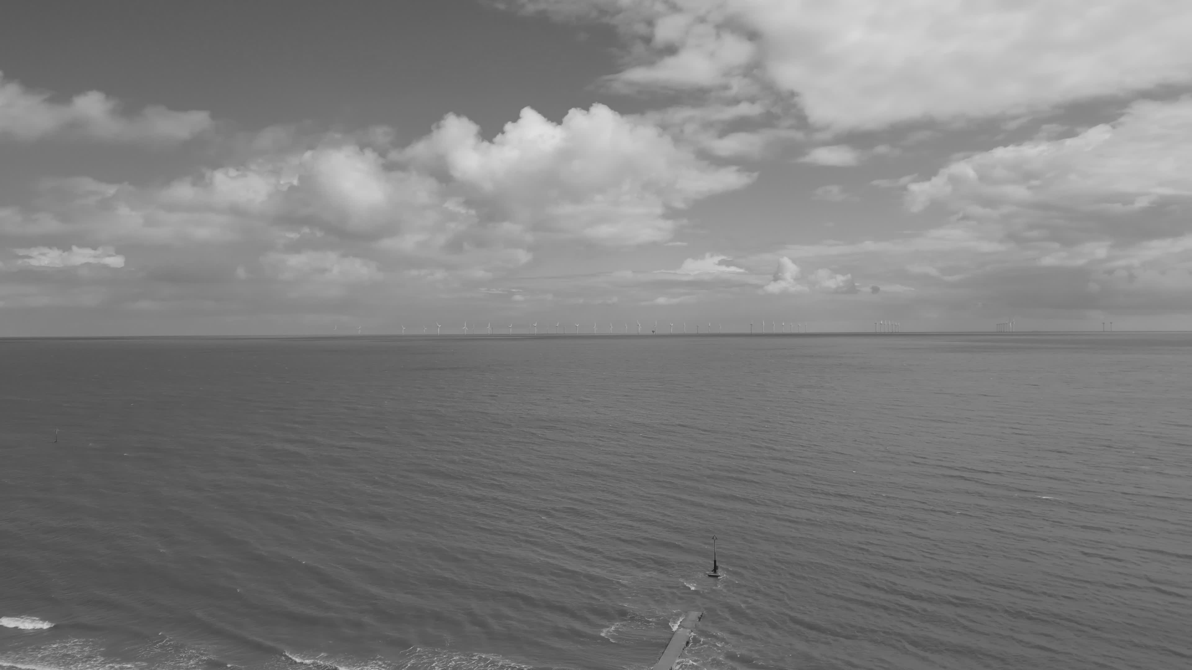 Endless X Monochrome Videos, Download The BEST Free 4k Stock Video ...