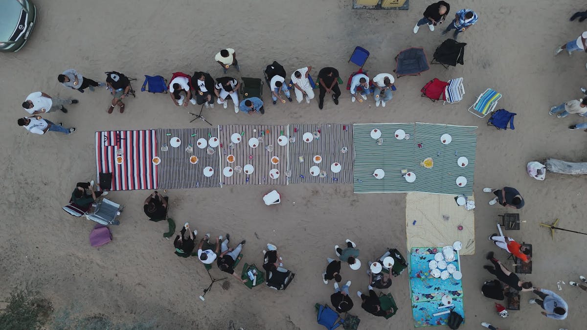 Minecraft Video Videos, Download The BEST Free 4k Stock Video Footage ...