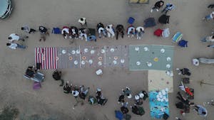 Dubai Drone Videos, Download The BEST Free 4k Stock Video Footage ...