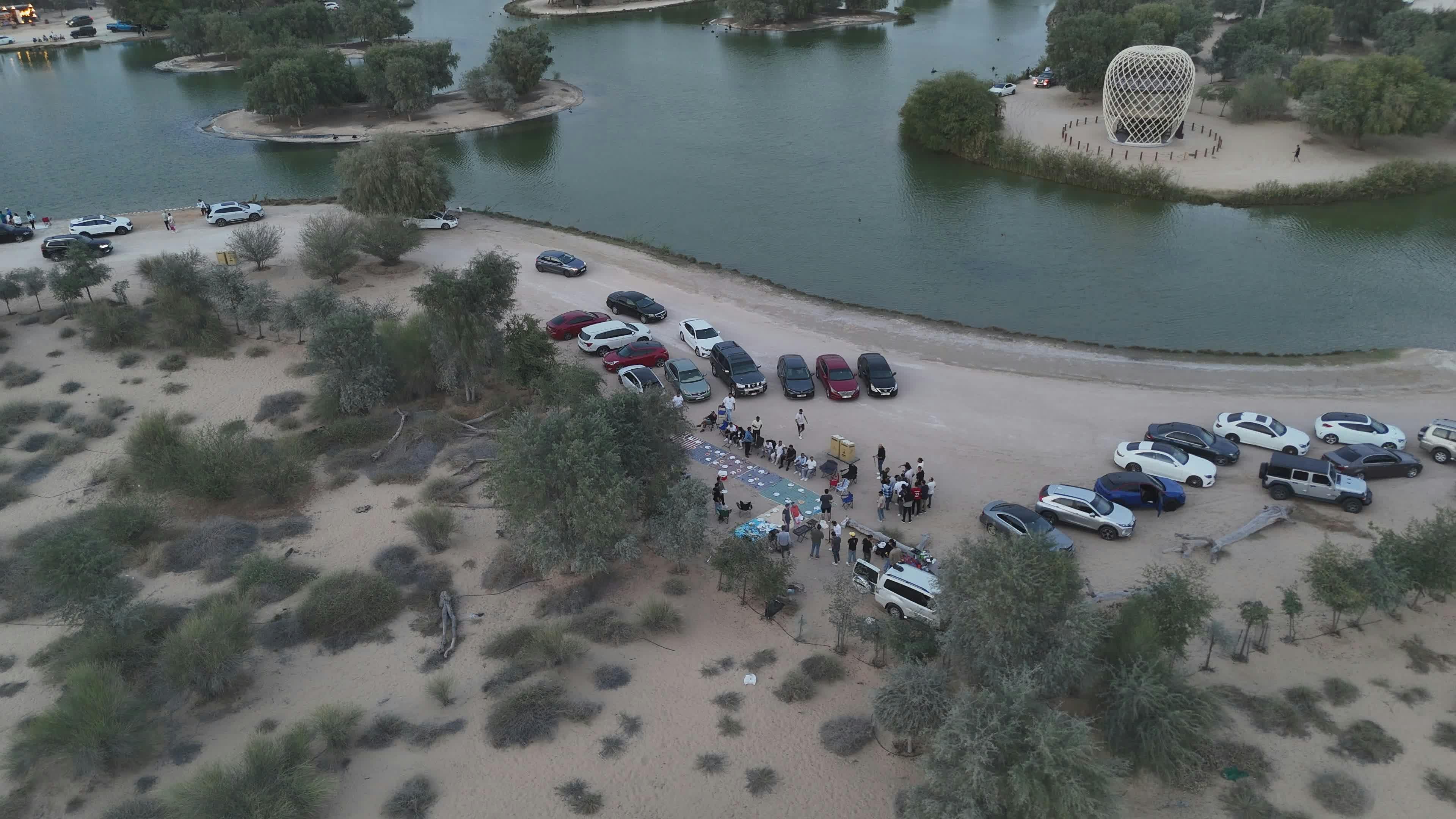 Eslam Mohammed Abdelmaksoud - Photography