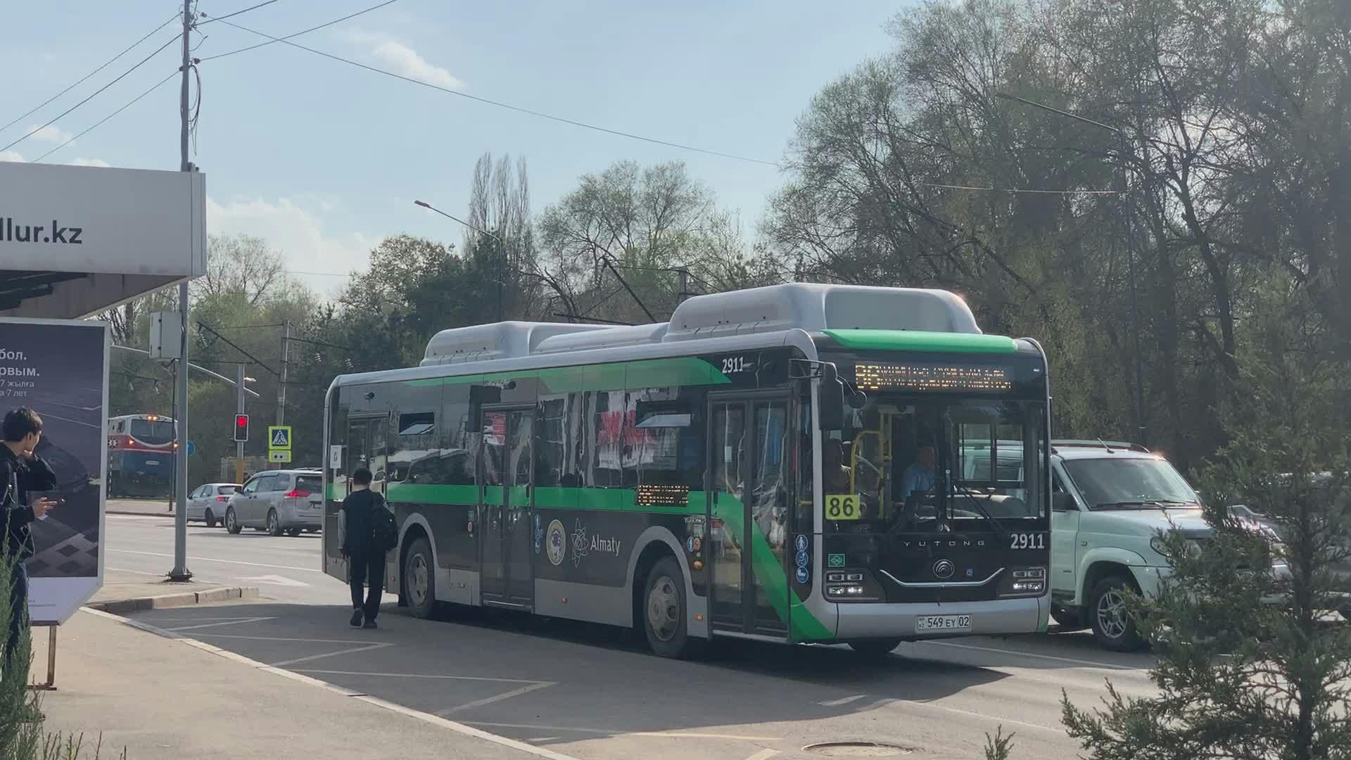 Passenger Bus Videos, Download The BEST Free 4k Stock Video Footage ...