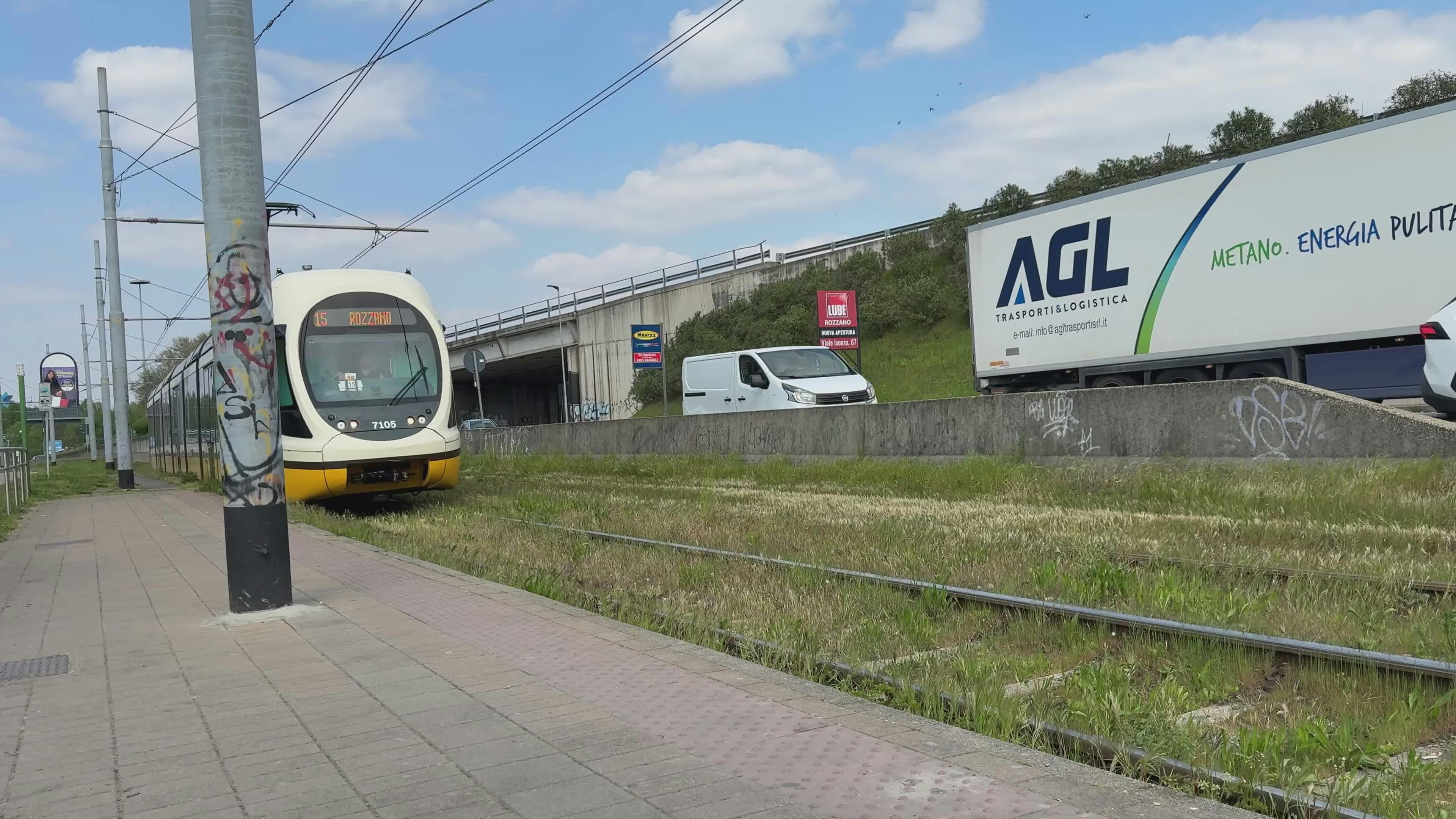 15 Second Video Videos, Download The BEST Free 4k Stock Video Footage ...