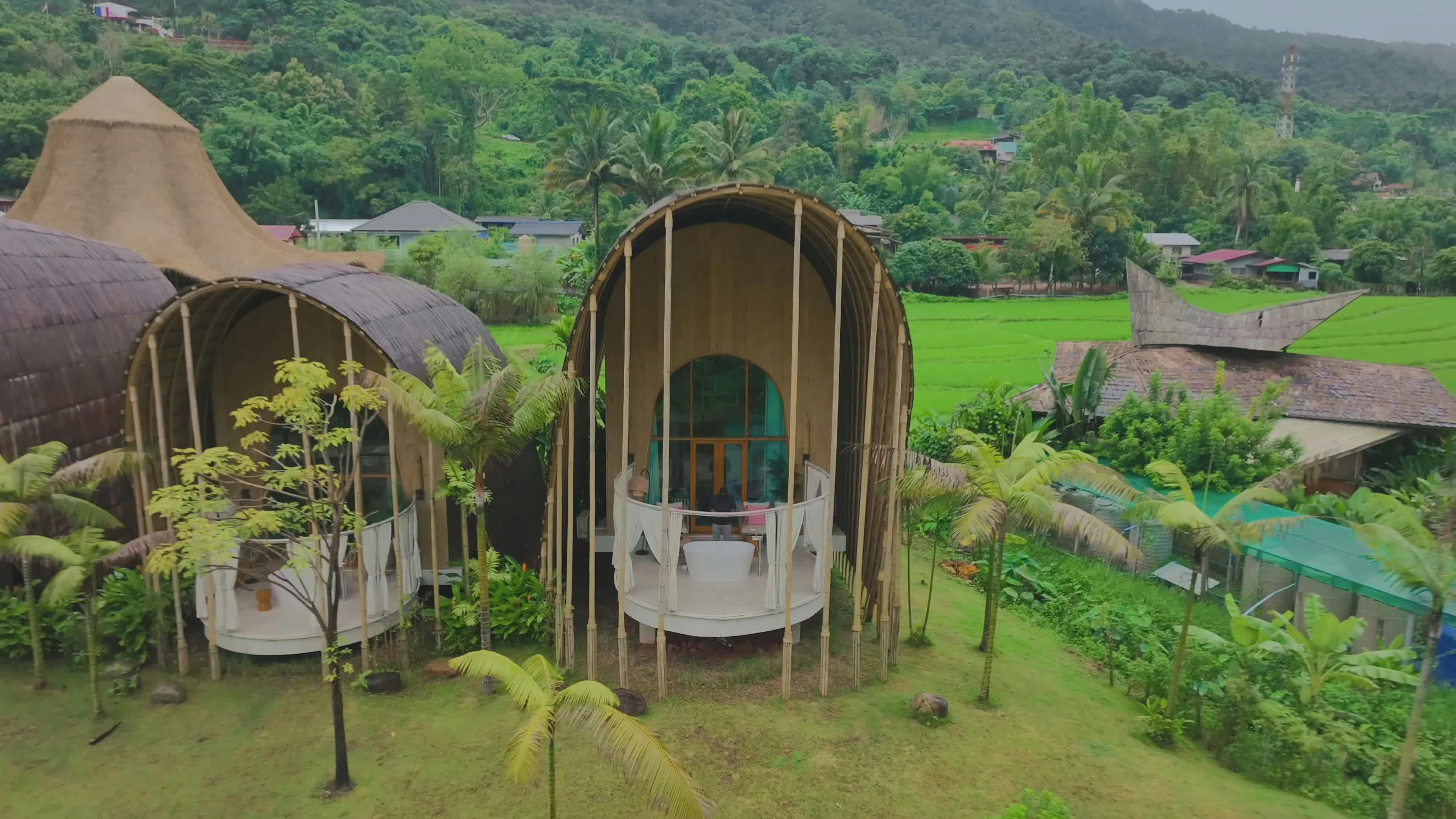 Nature Setting Videos, Download The BEST Free 4k Stock Video Footage ...