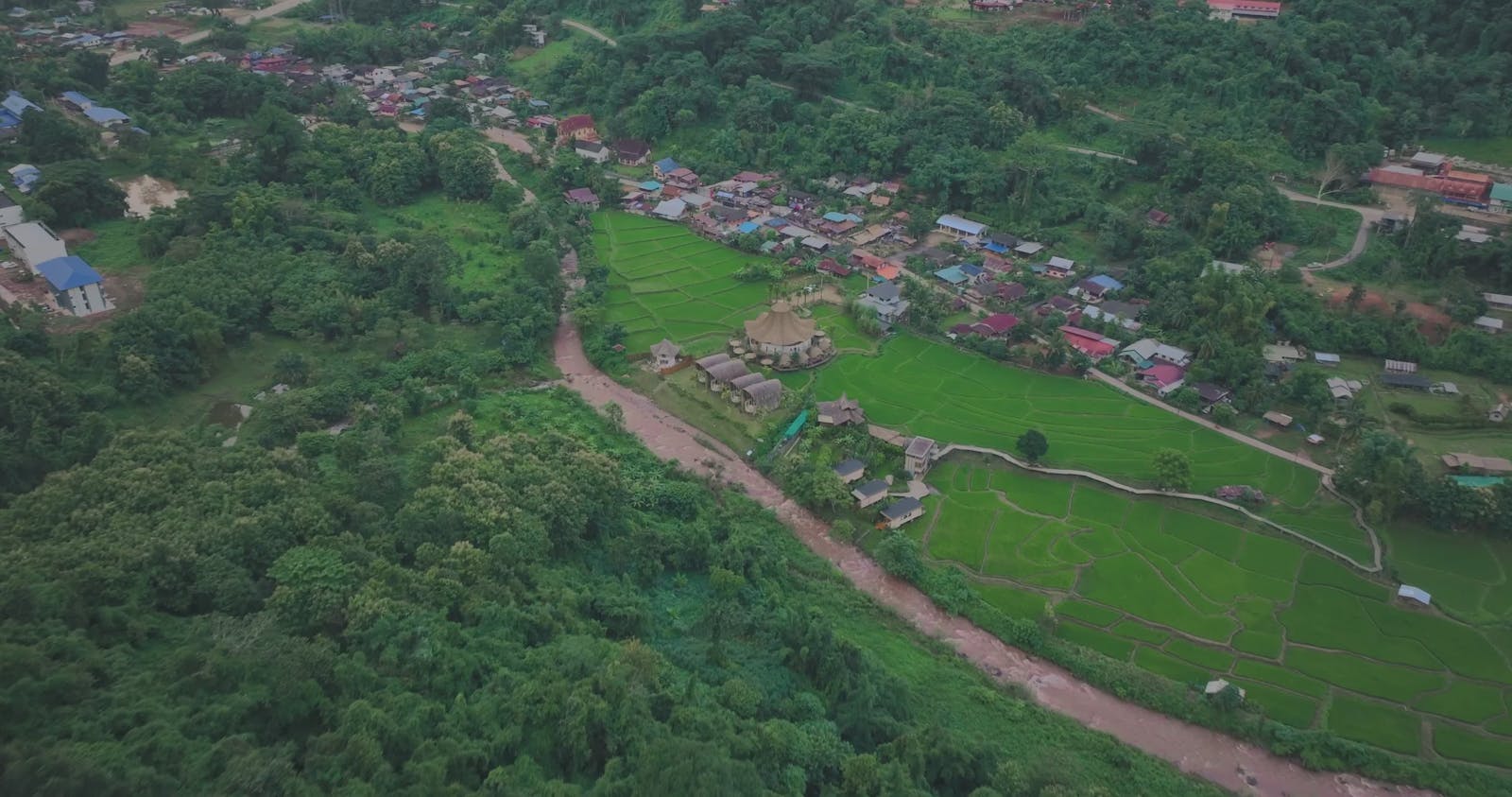 Nature Videography Videos, Download The BEST Free 4k Stock Video ...