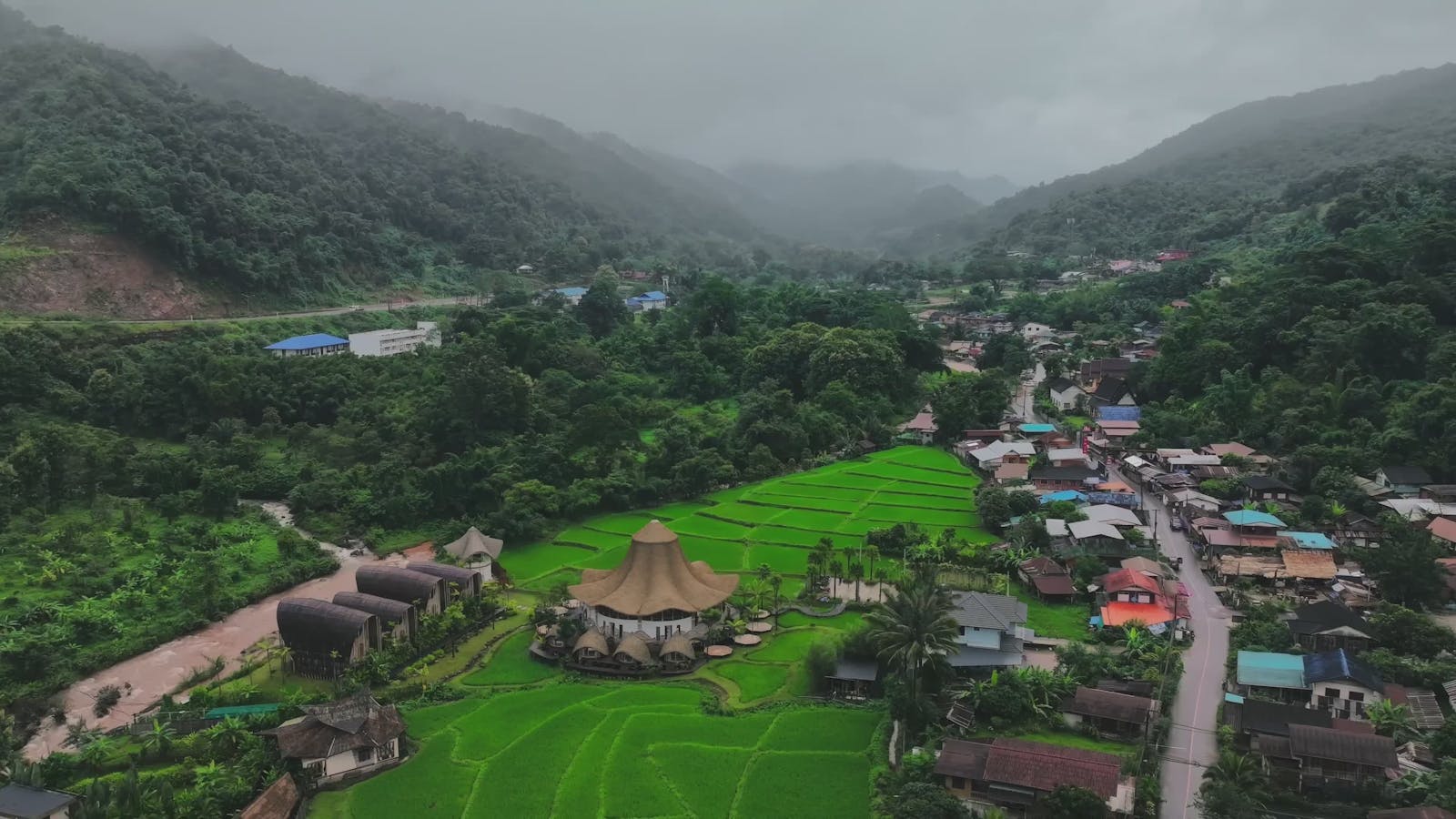 Nature Videography Videos, Download The BEST Free 4k Stock Video ...