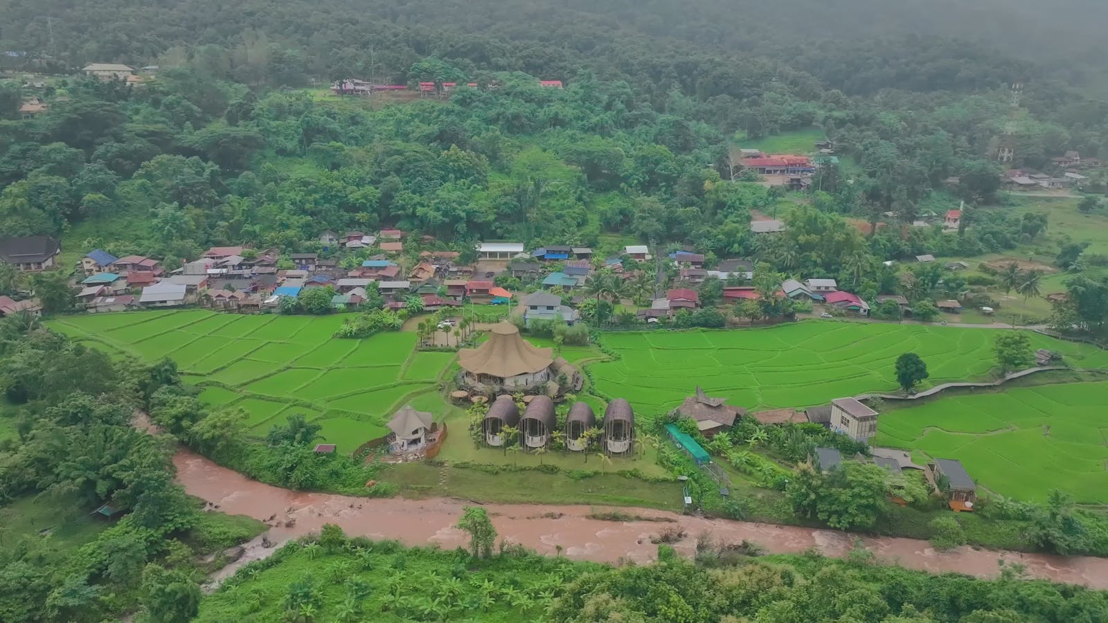 Nature Videography Videos, Download The BEST Free 4k Stock Video ...