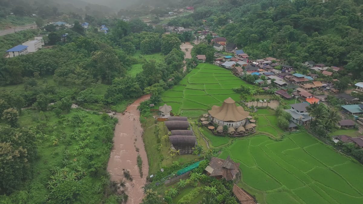 Nature Videography Videos, Download The BEST Free 4k Stock Video ...