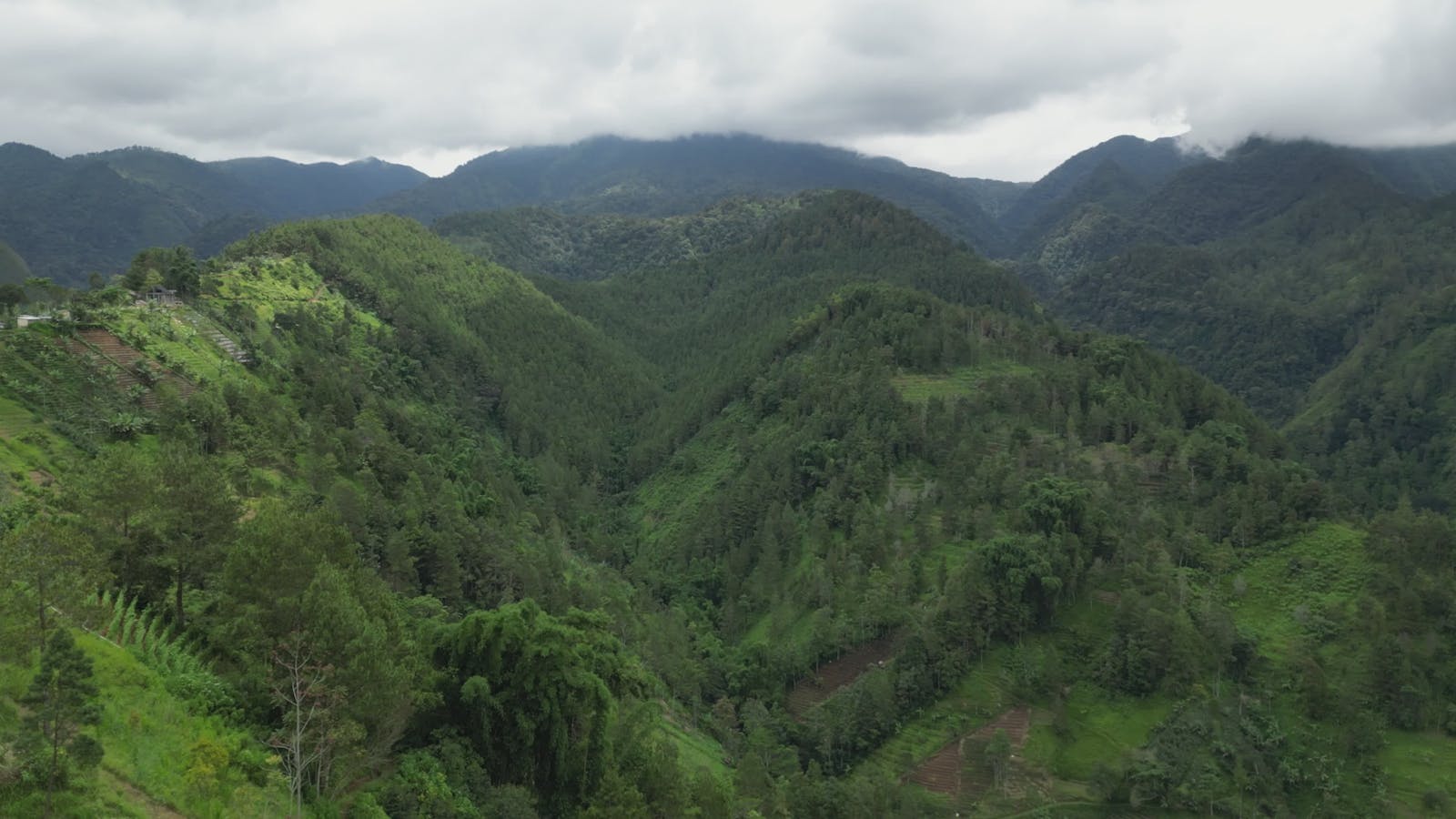 Drone Aerial Video Videos, Download The BEST Free 4k Stock Video ...