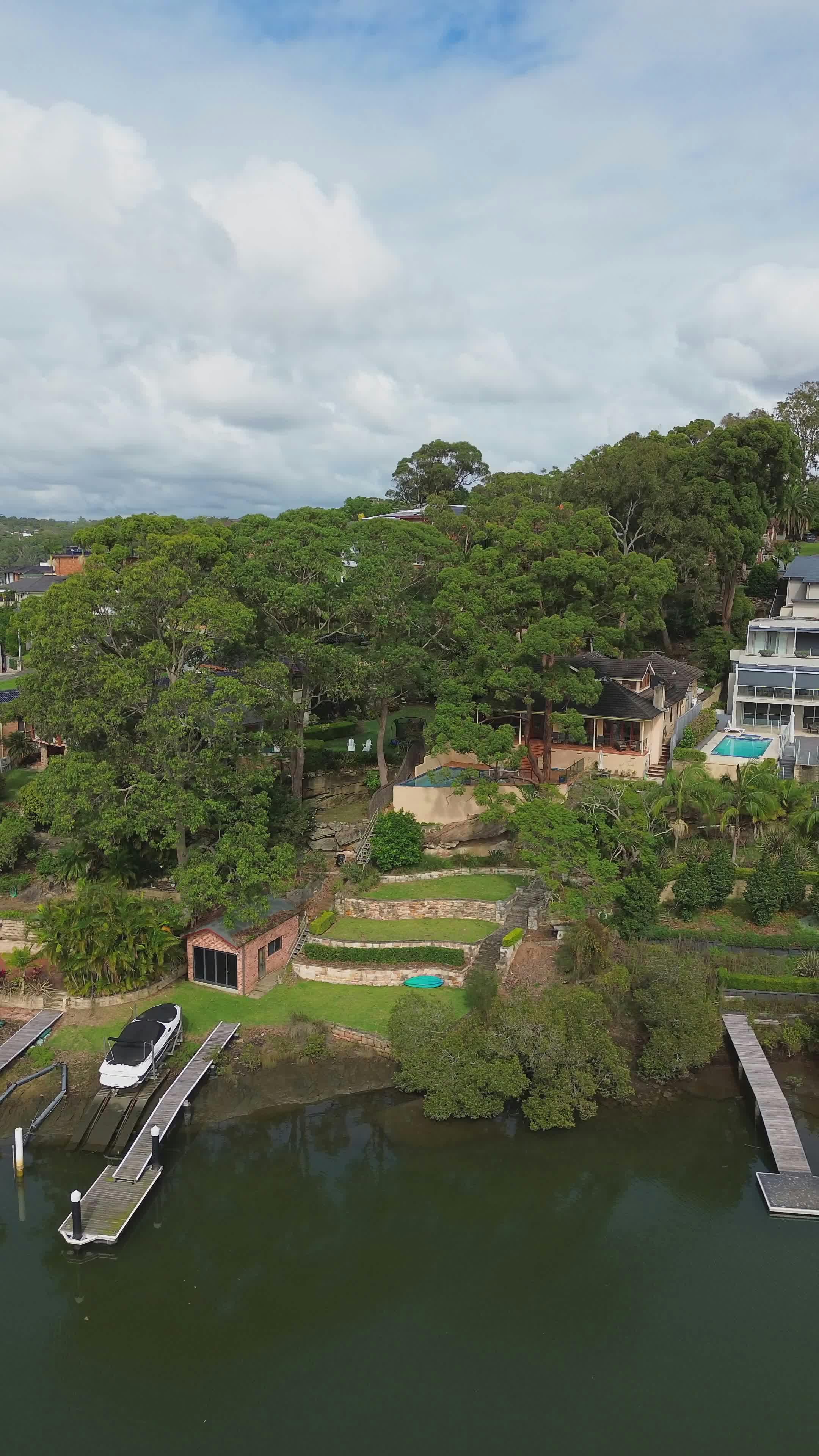 Clouds Cinematic Sky Videos, Download The BEST Free 4k Stock Video ...