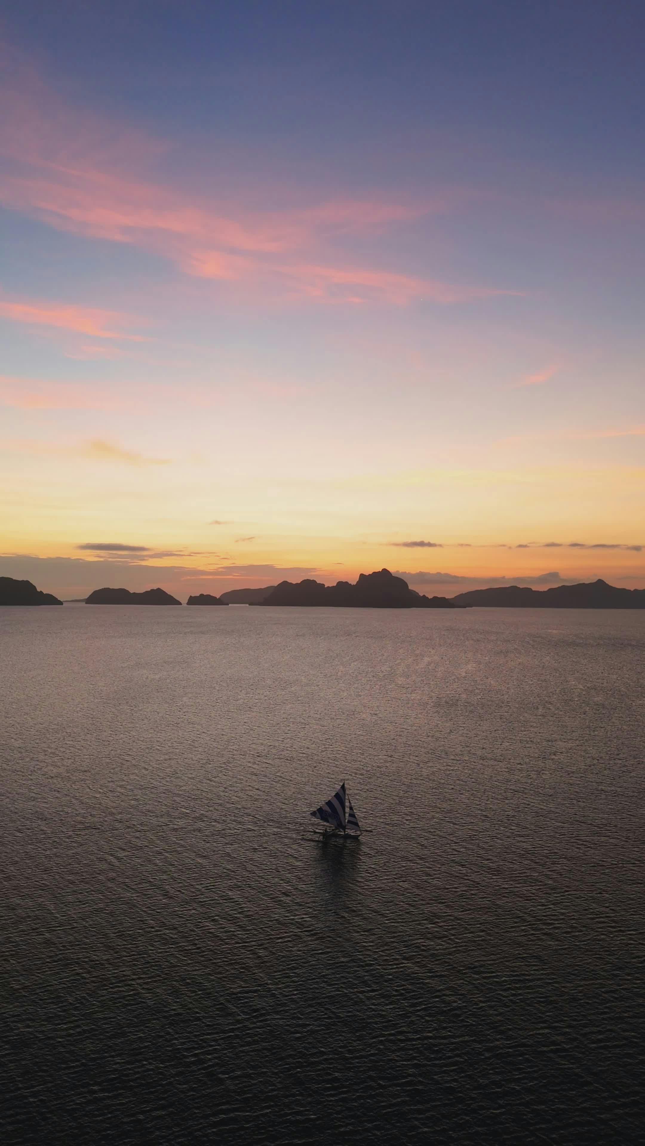 Be On Sentry Go Videos, Download The BEST Free 4k Stock Video Footage ...