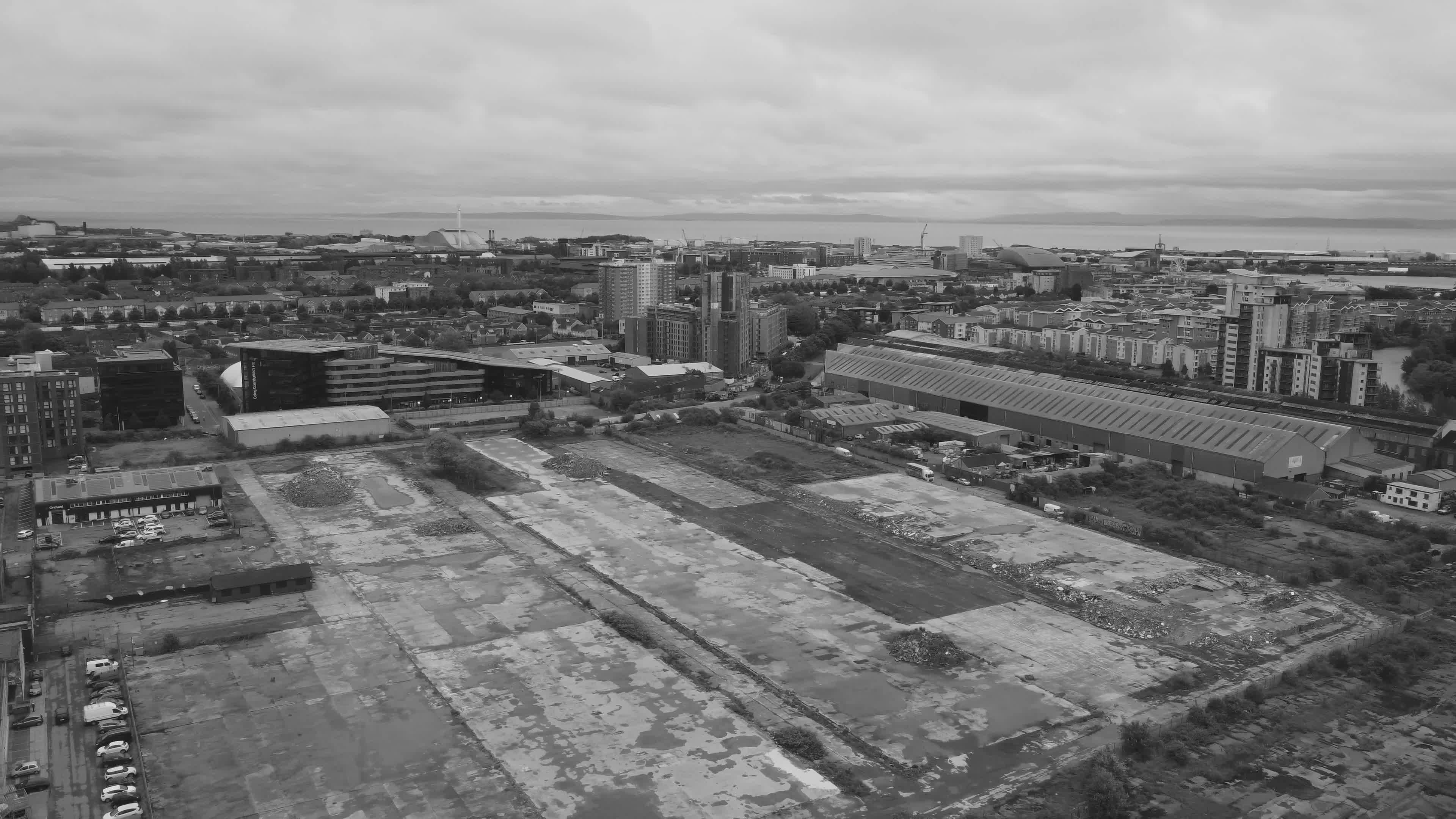 Metropolis+Edos Videos, Download The BEST Free 4k Stock Video Footage ...