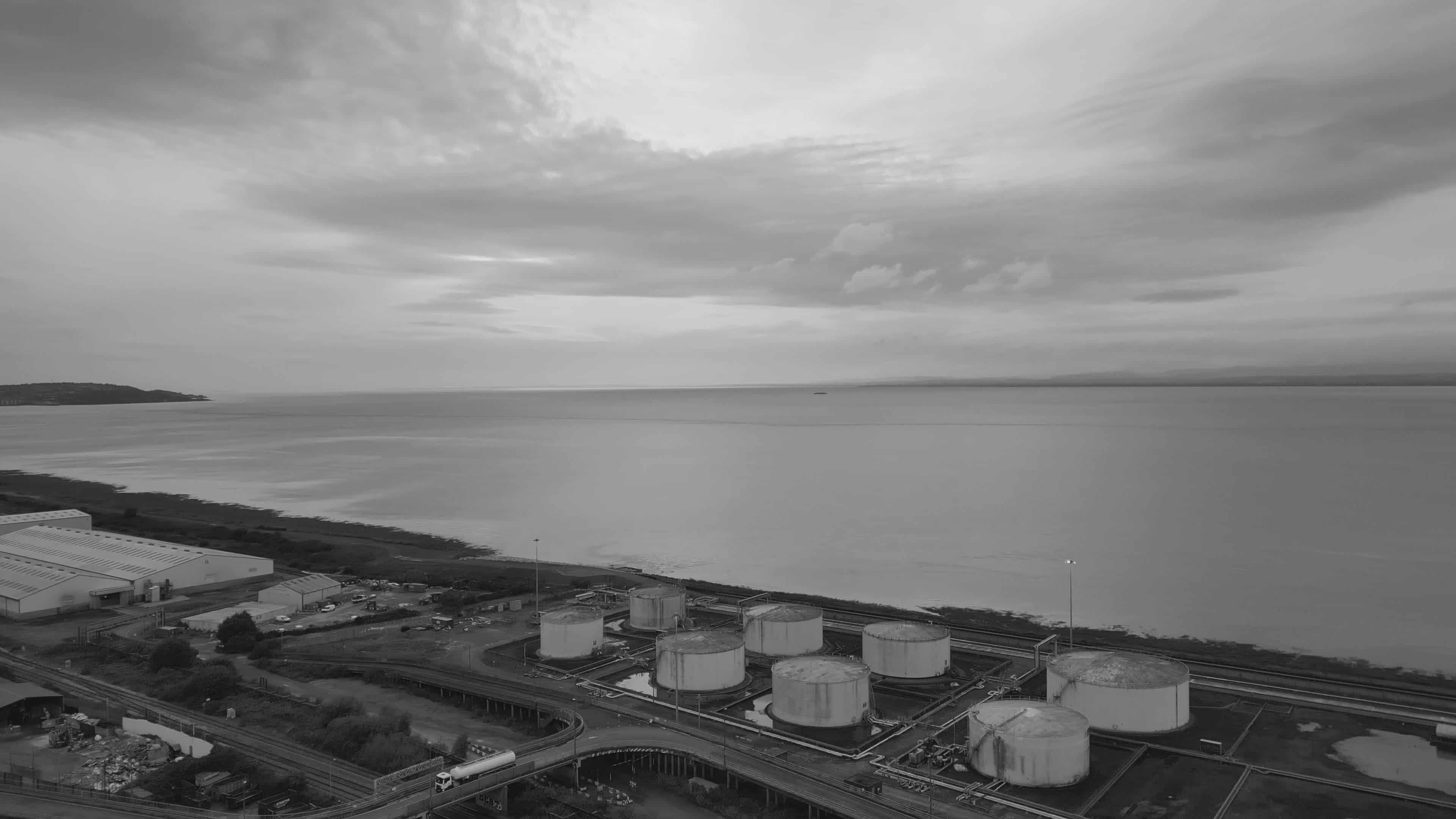 Lesbian+Oiled Videos, Download The BEST Free 4k Stock Video Footage ...