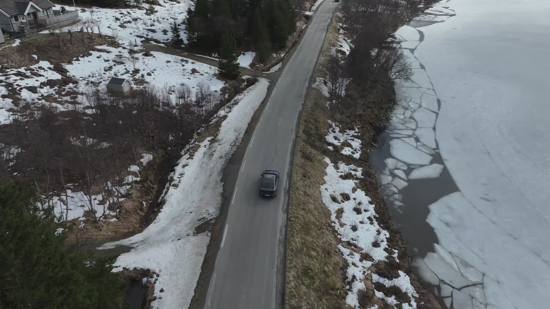 Polestar Biler Videos, Download The BEST Free 4k Stock Video Footage ...