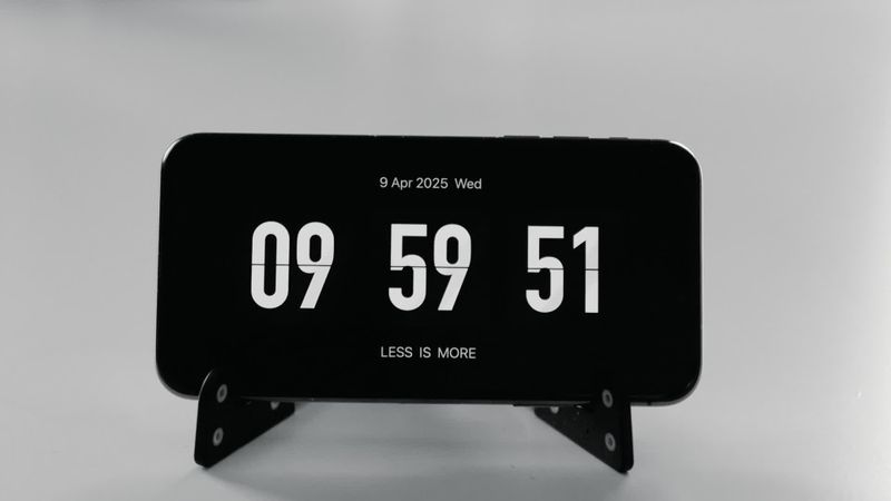 3 Minute Countdown Timer Videos, Download The BEST Free 4k Stock Video ...