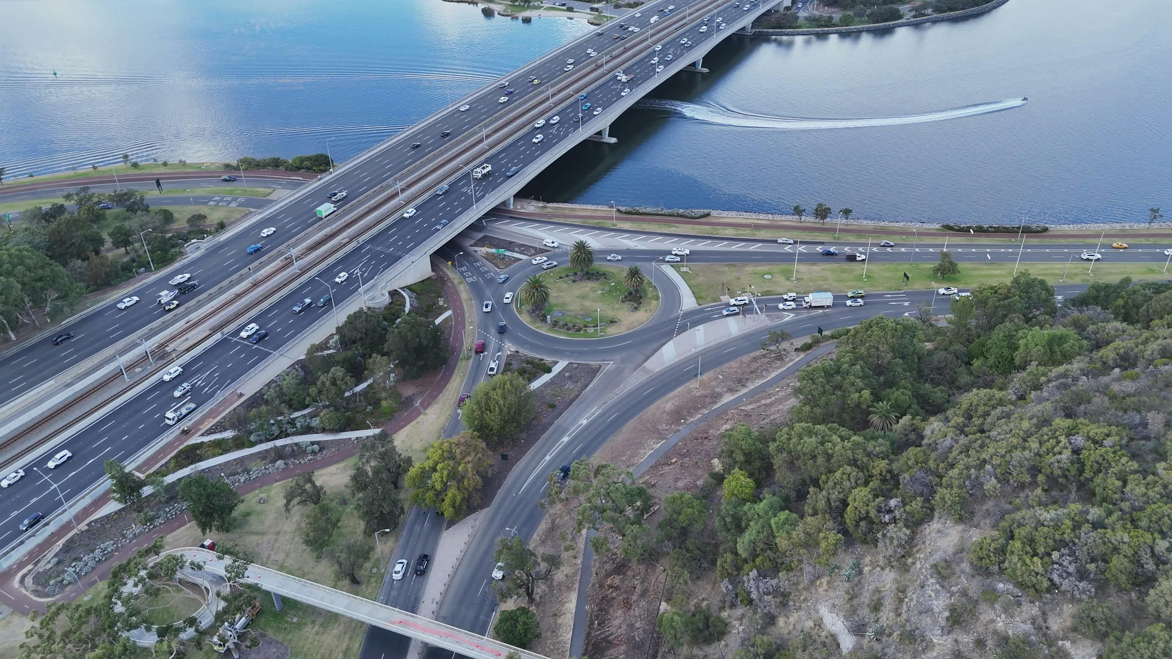 Aboriginal Australia Videos, Download The BEST Free 4k Stock Video ...