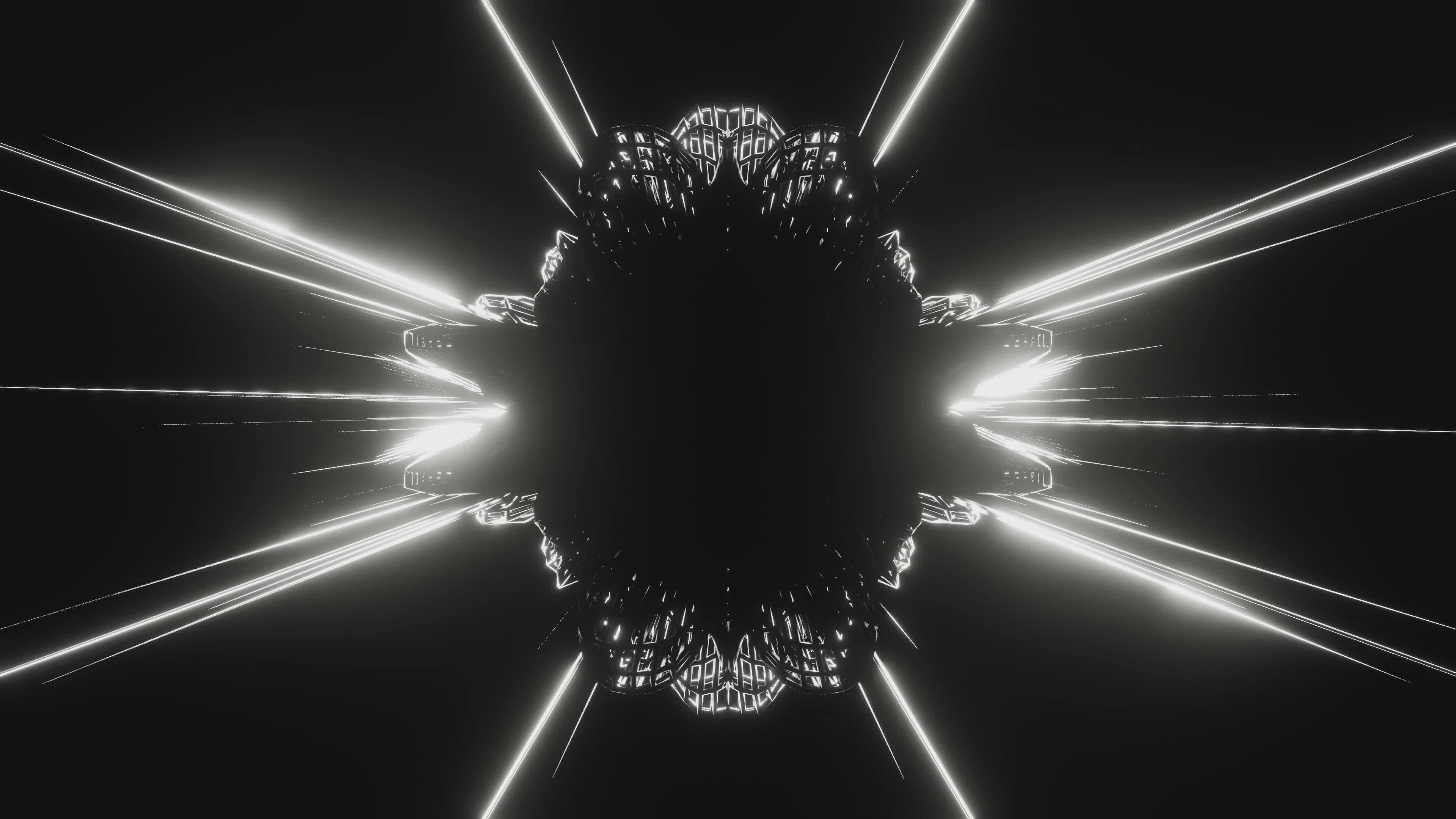 4k Videos Videos, Download The BEST Free 4k Stock Video Footage & 4k ...