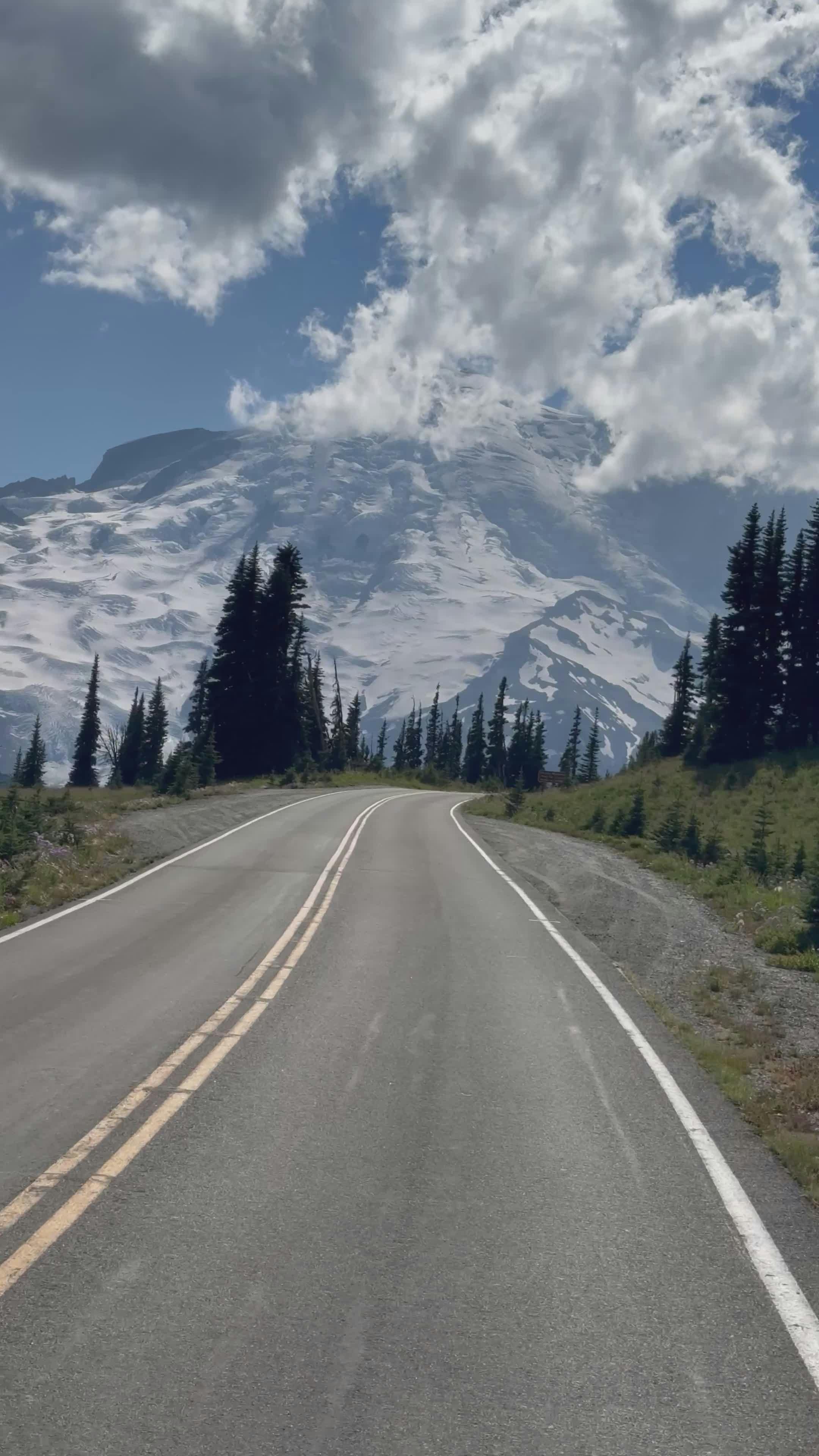 Adventure Driving Videos, Download The BEST Free 4k Stock Video Footage ...