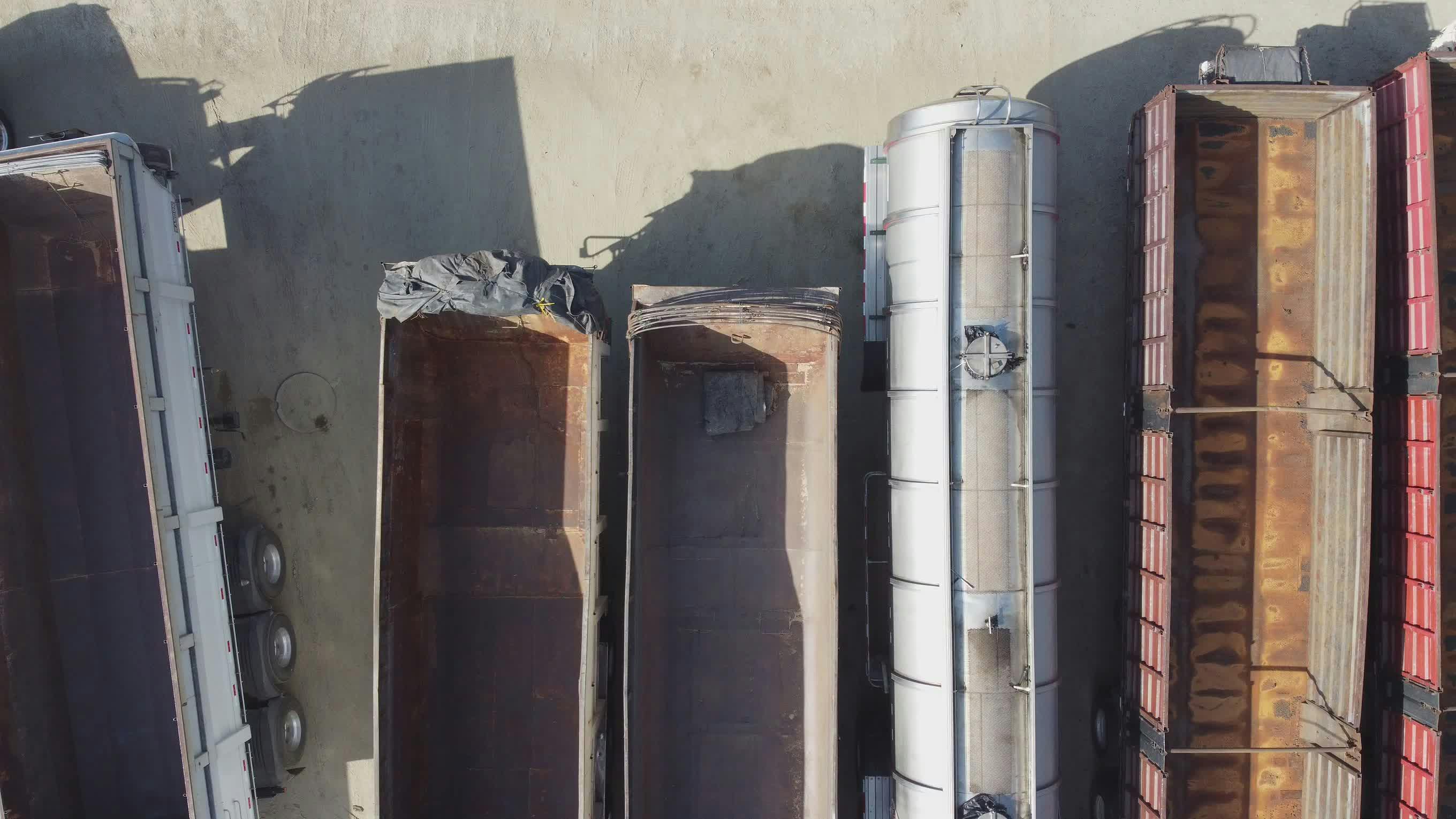 Metal Kuffert Videos, Download The BEST Free 4k Stock Video Footage ...