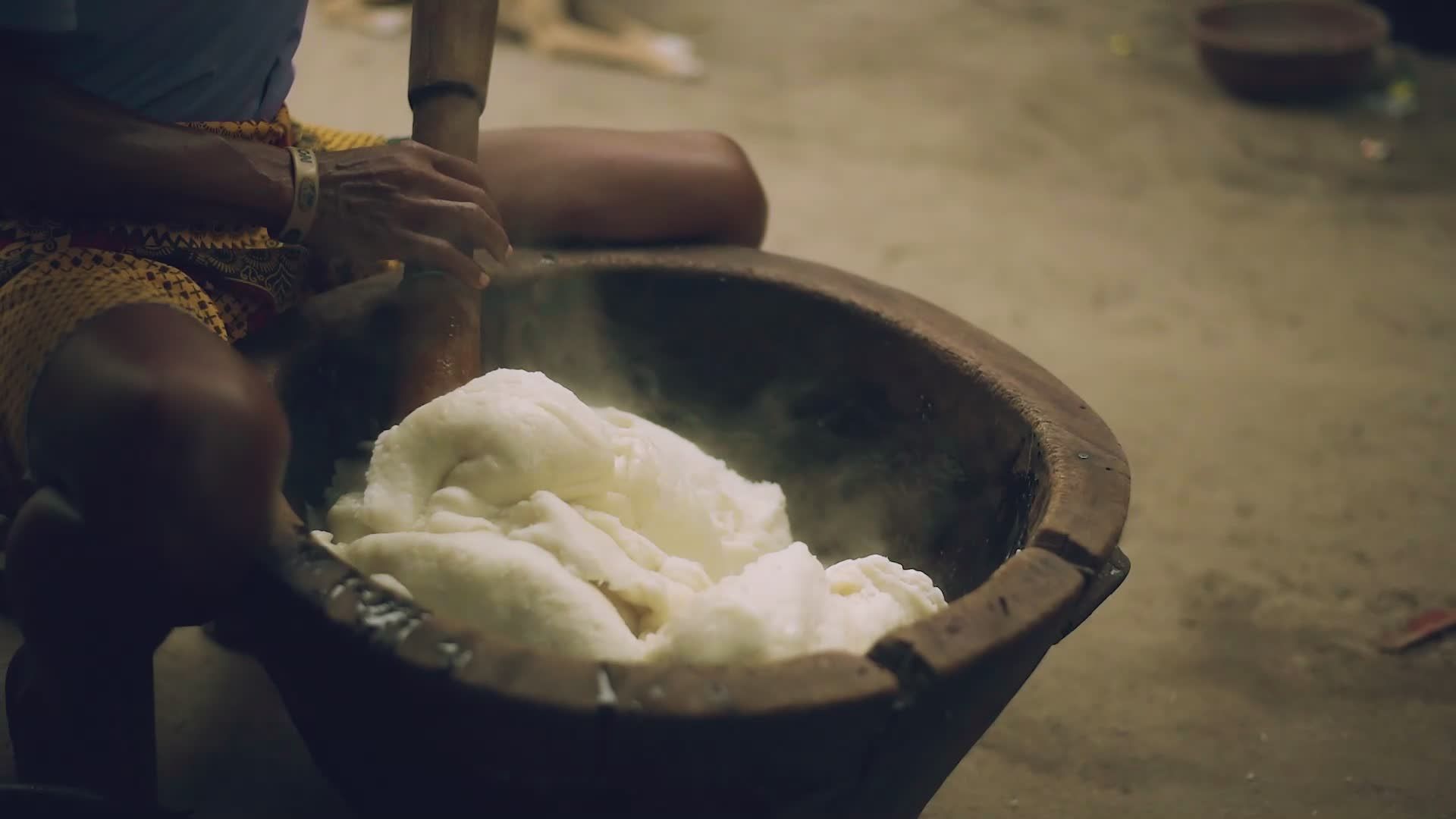 Xxxx+African Videos, Download The BEST Free 4k Stock Video Footage ...