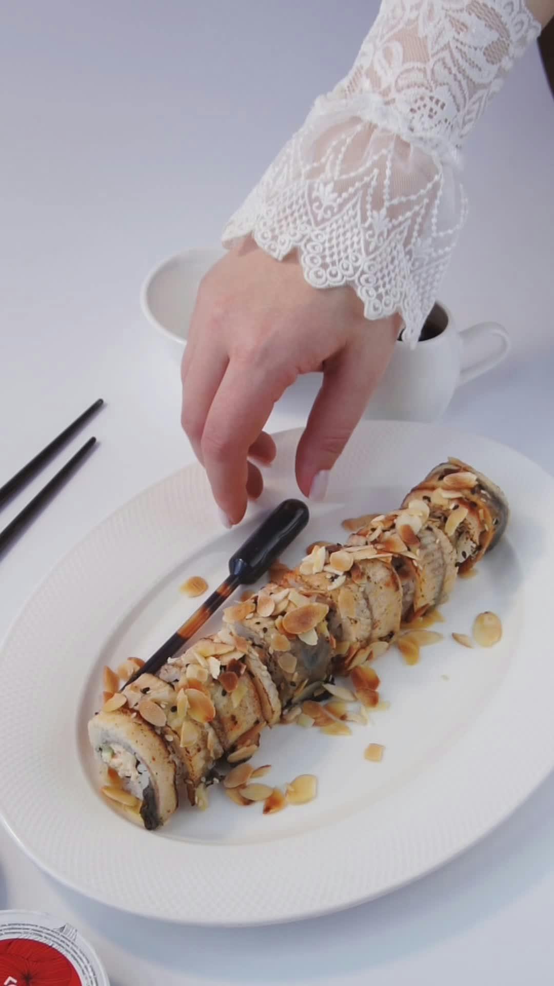 Latina+Finger+Herself Videos, Download The BEST Free 4k Stock Video ...