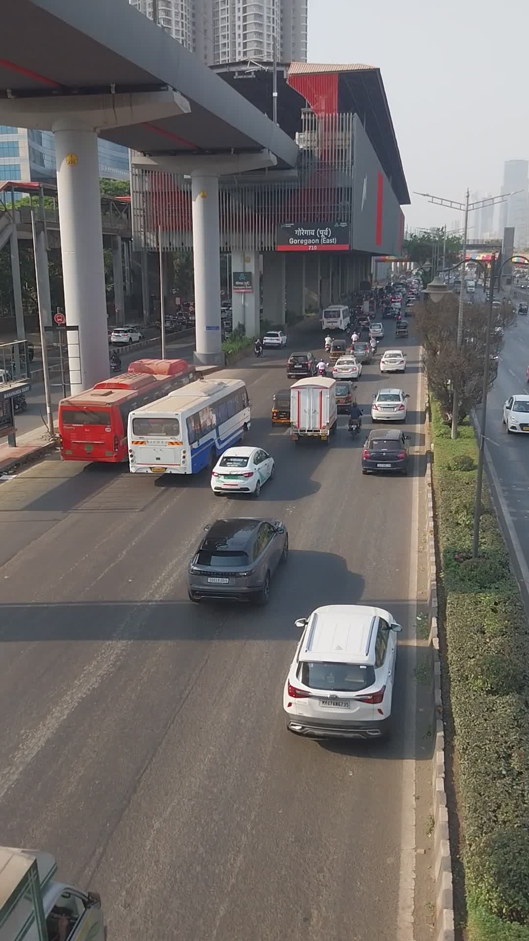 Highway Traffic Videos, Download The BEST Free 4k Stock Video Footage ...