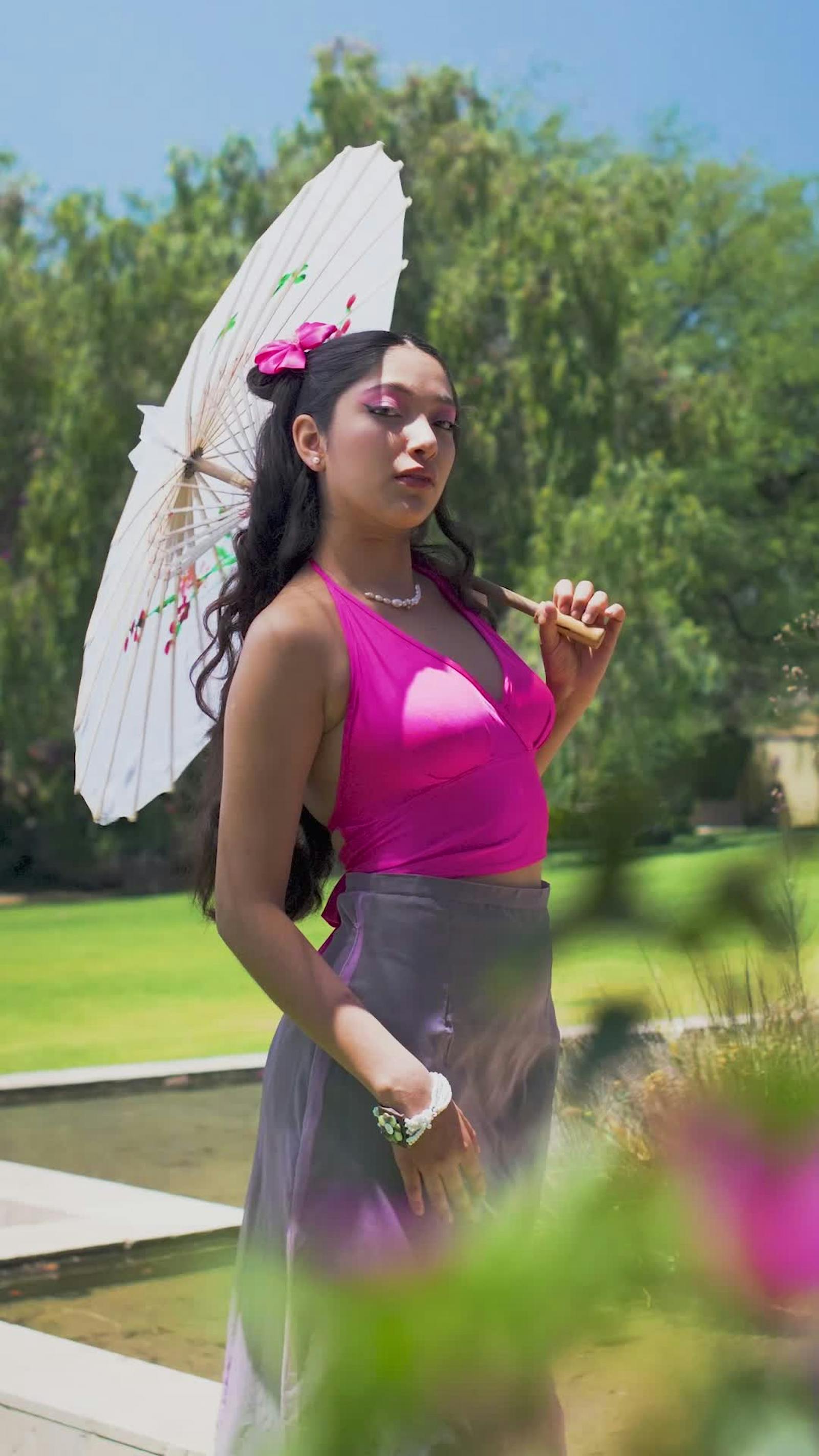 Woman+Bouncing+Boobies Videos, Download The BEST Free 4k Stock Video ...