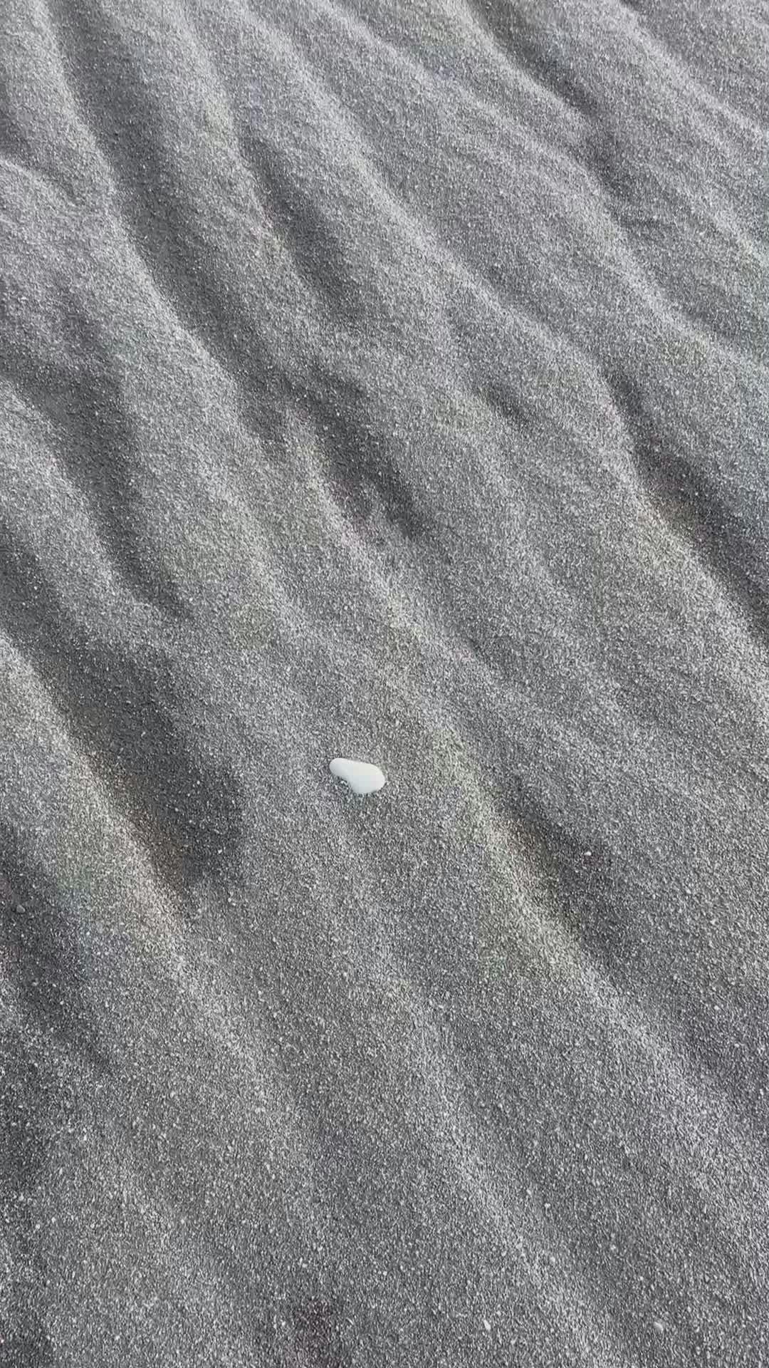 Drought Climate Videos, Download The BEST Free 4k Stock Video Footage ...