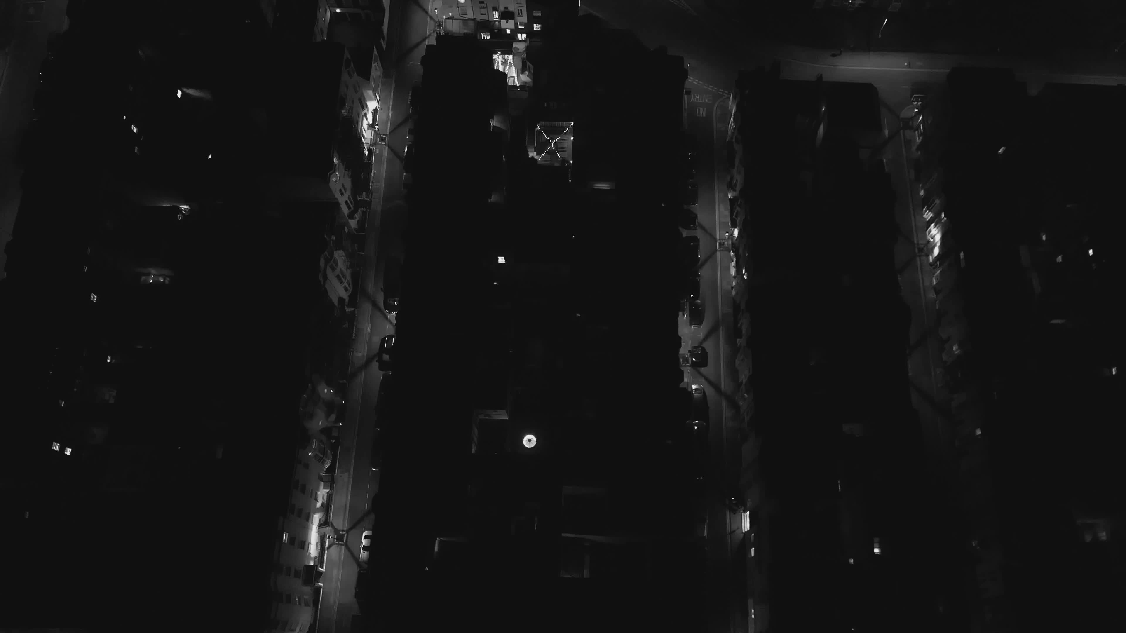 Grid Backround Videos, Download The BEST Free 4k Stock Video Footage ...