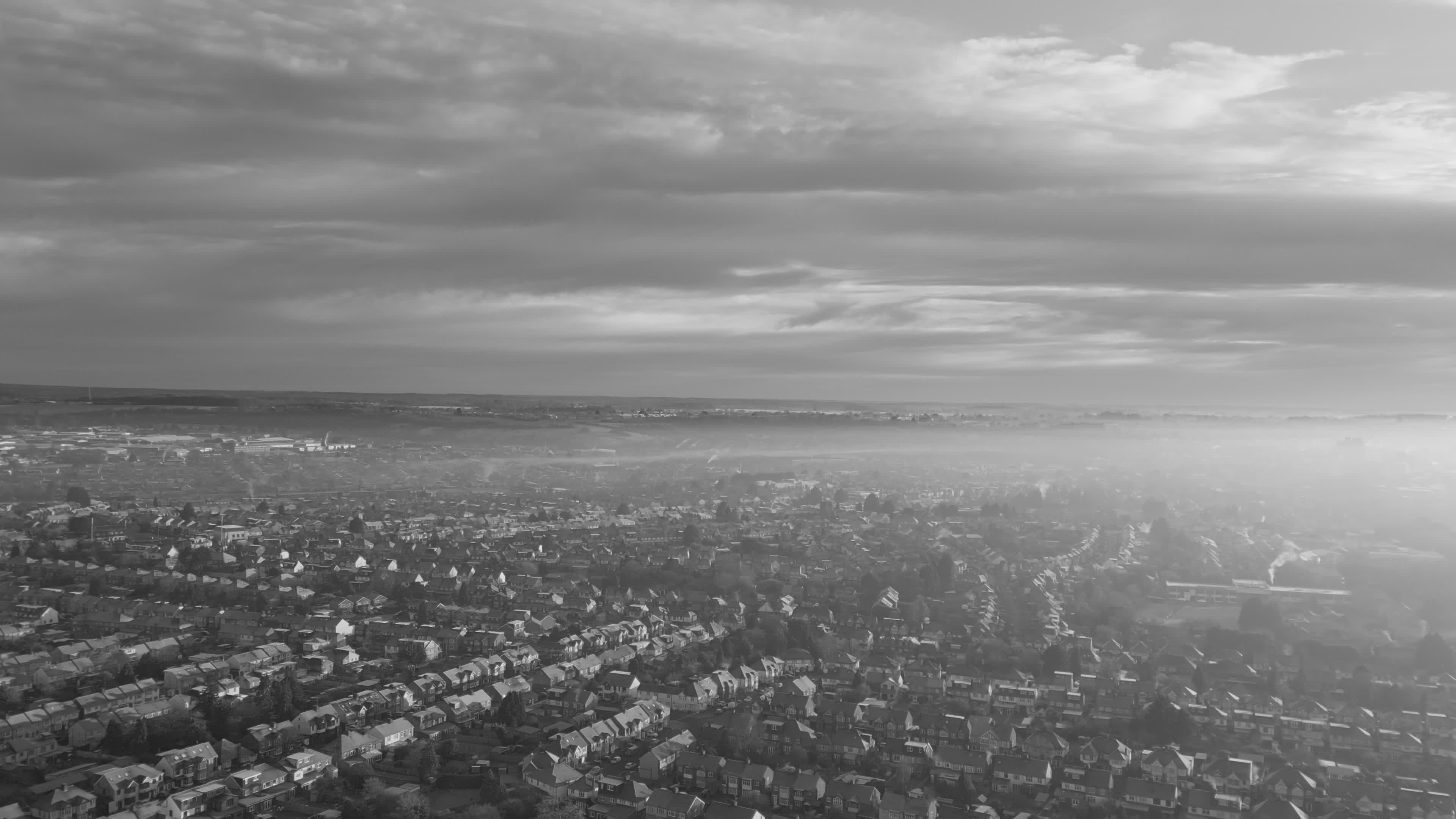 Stormi+Fontaine Videos, Download The BEST Free 4k Stock Video Footage ...