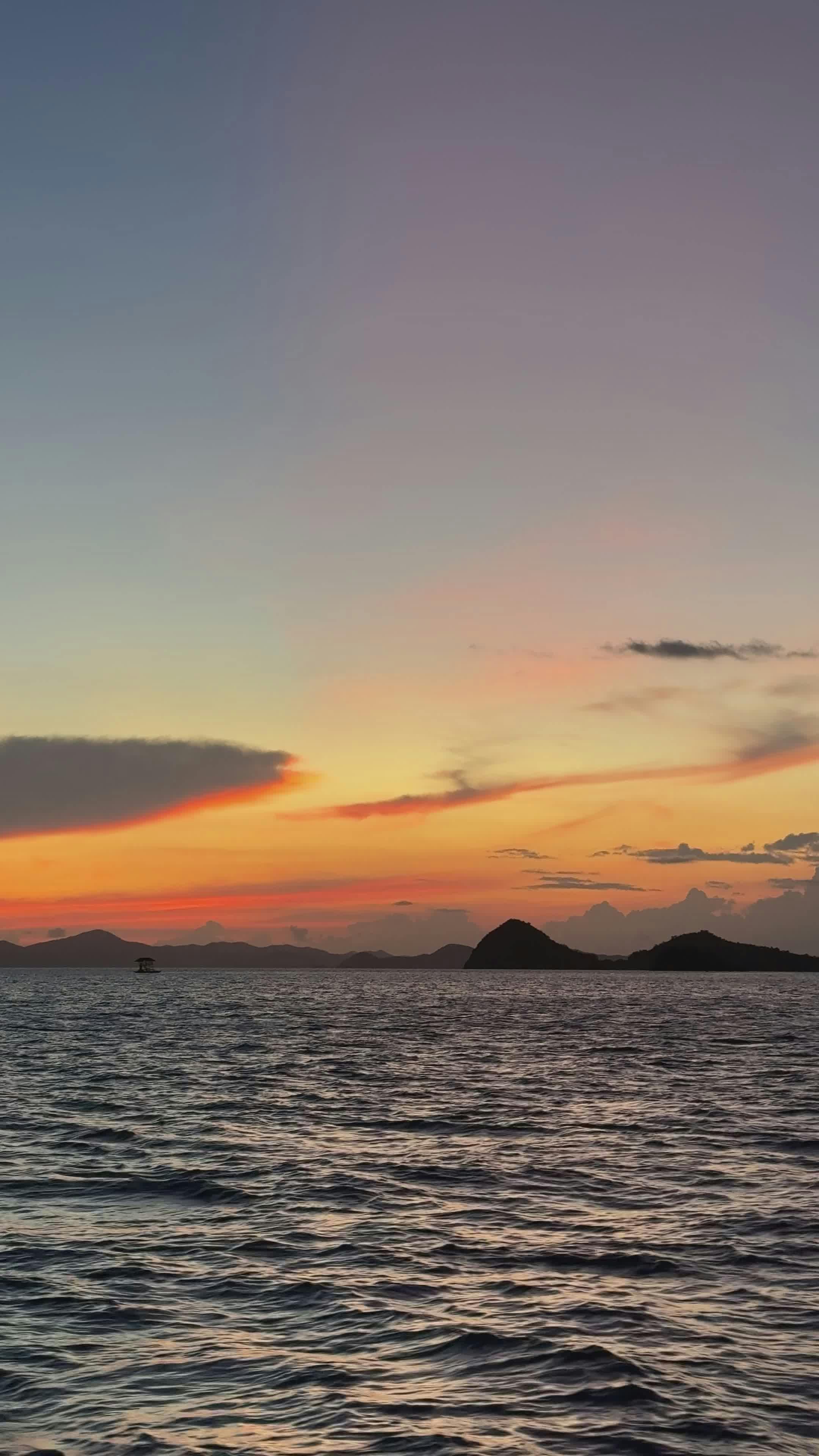 Islands View Videos, Download The BEST Free 4k Stock Video Footage ...
