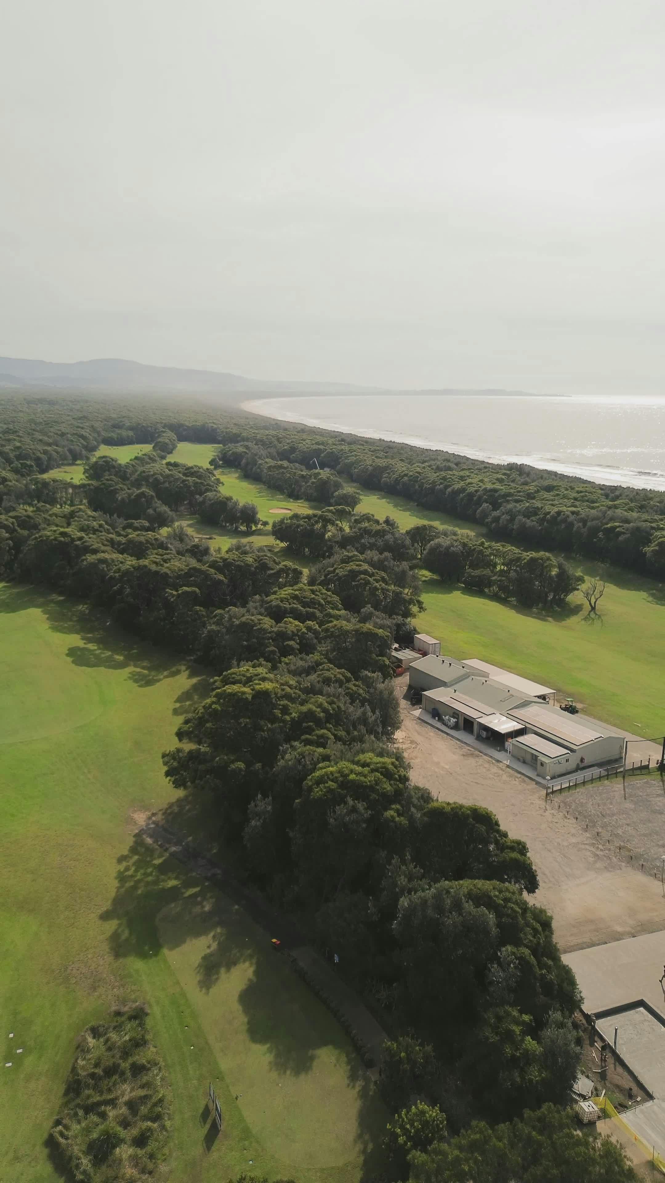 Link+Bokep+Jepang+Viral Videos, Download The BEST Free 4k Stock Video Footage & Link+Bokep ...