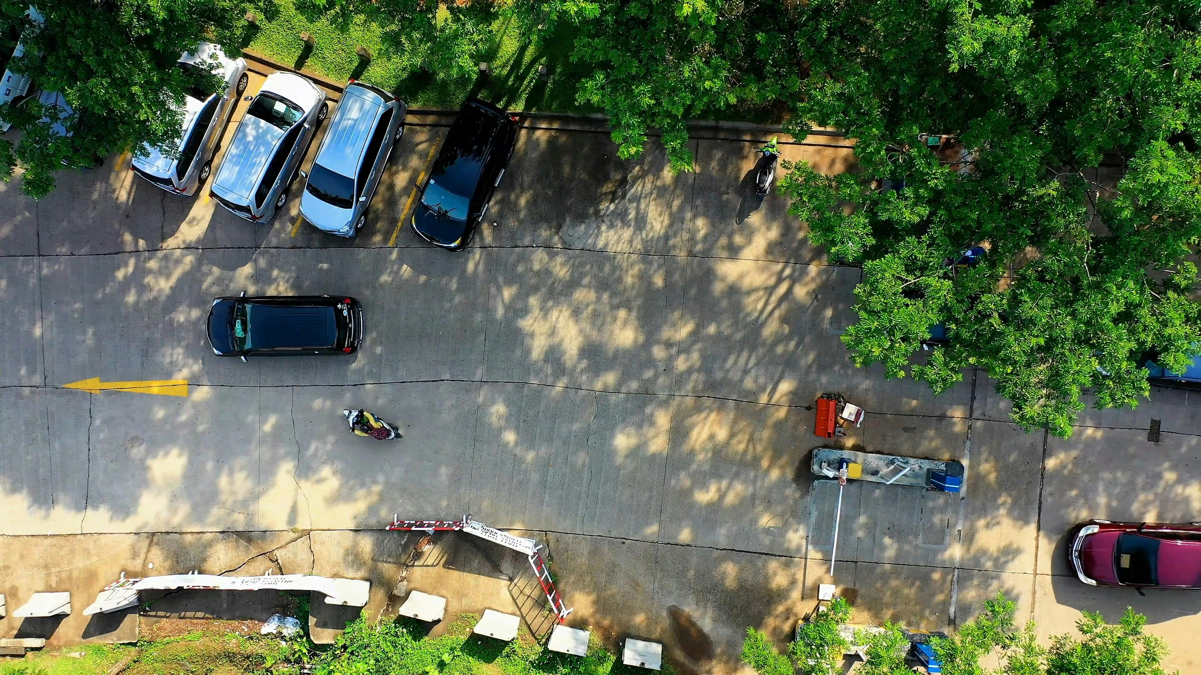 free-video-3156802.jpg?auto=compress&cs=tinysrgb&fit=crop&h=627&w=1200