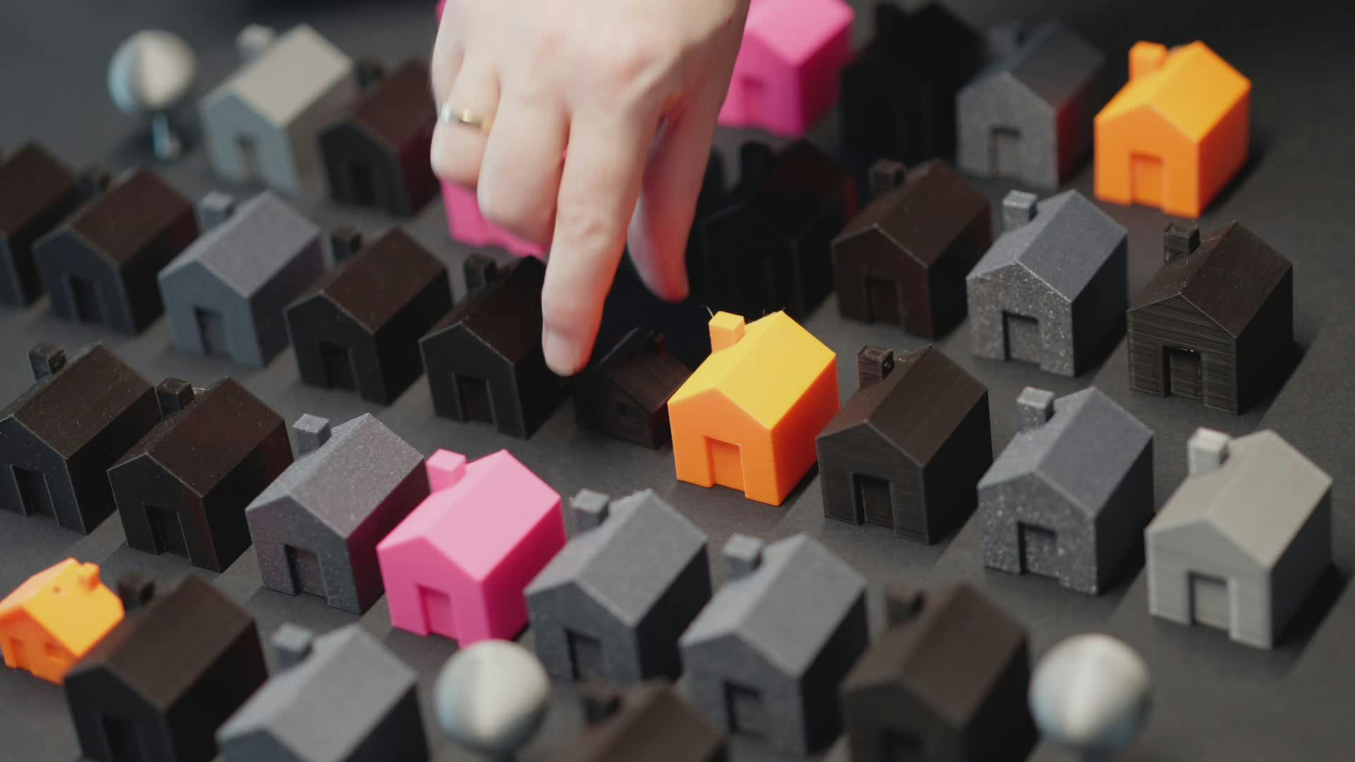 Trending+On+Bing Videos, Download The BEST Free 4k Stock Video Footage ...