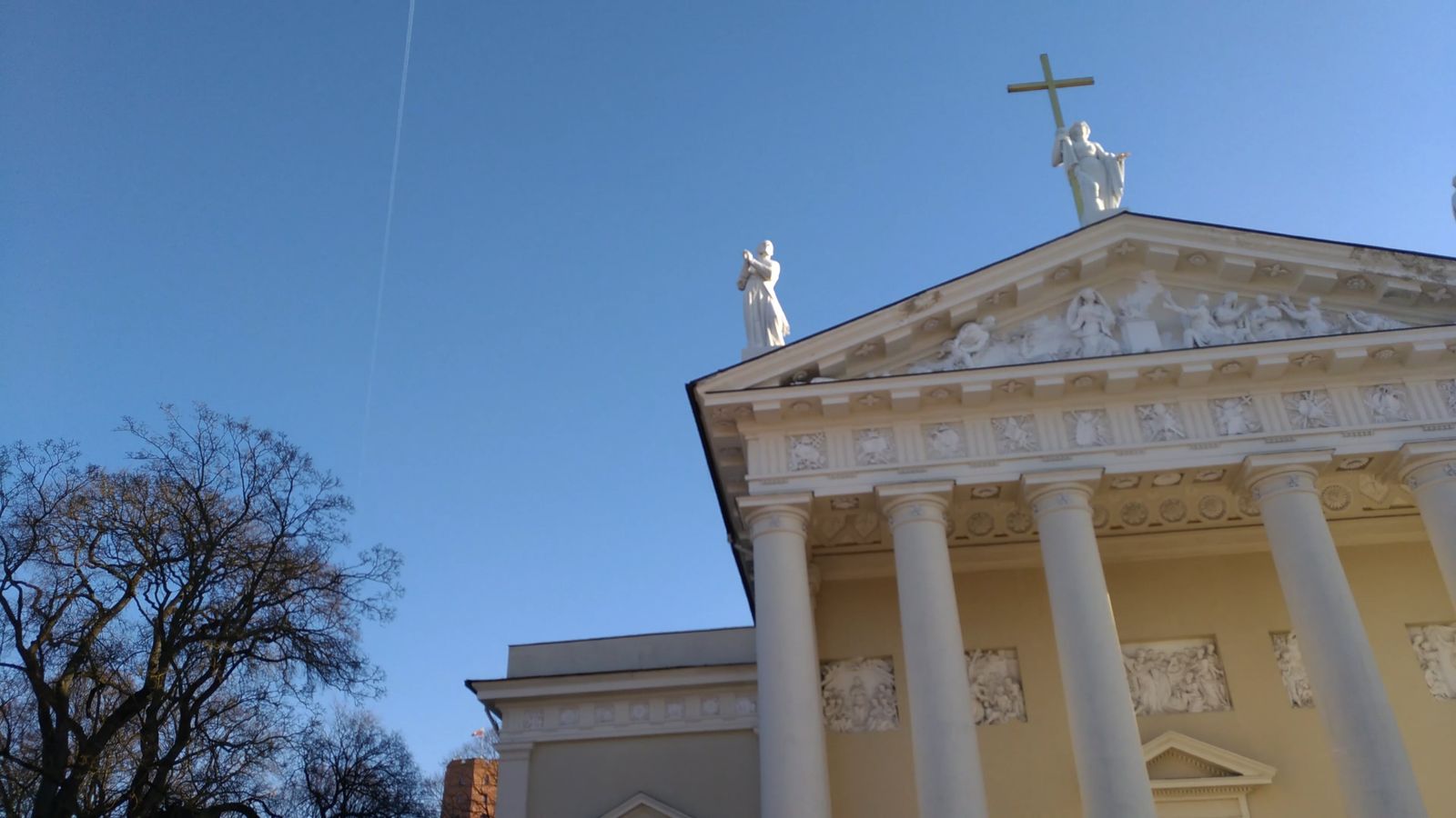 Lithuania Videos Download The Best Free 4k Stock Video Footage