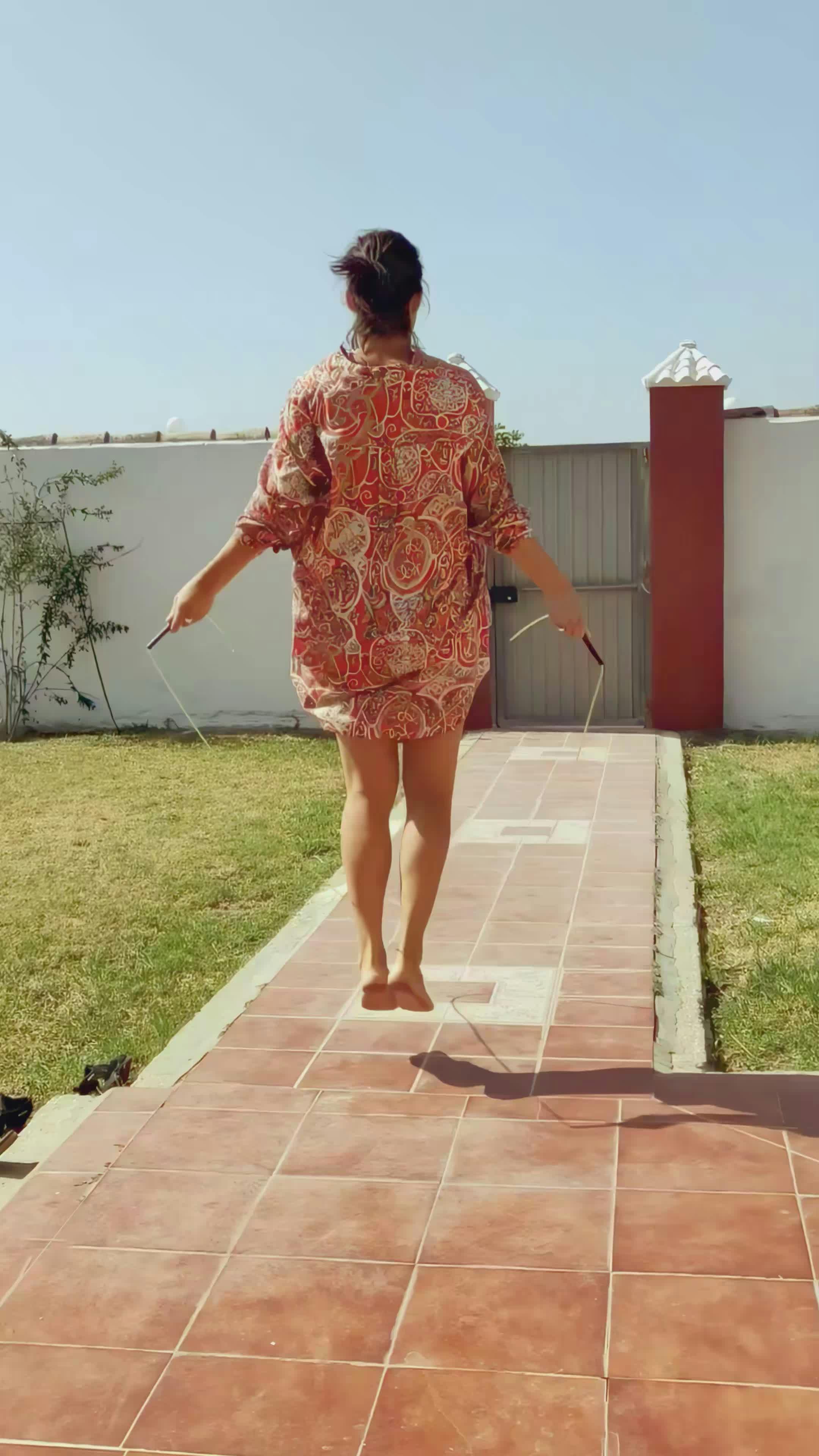 Pinoy Flip Videos, Download The BEST Free 4k Stock Video Footage ...