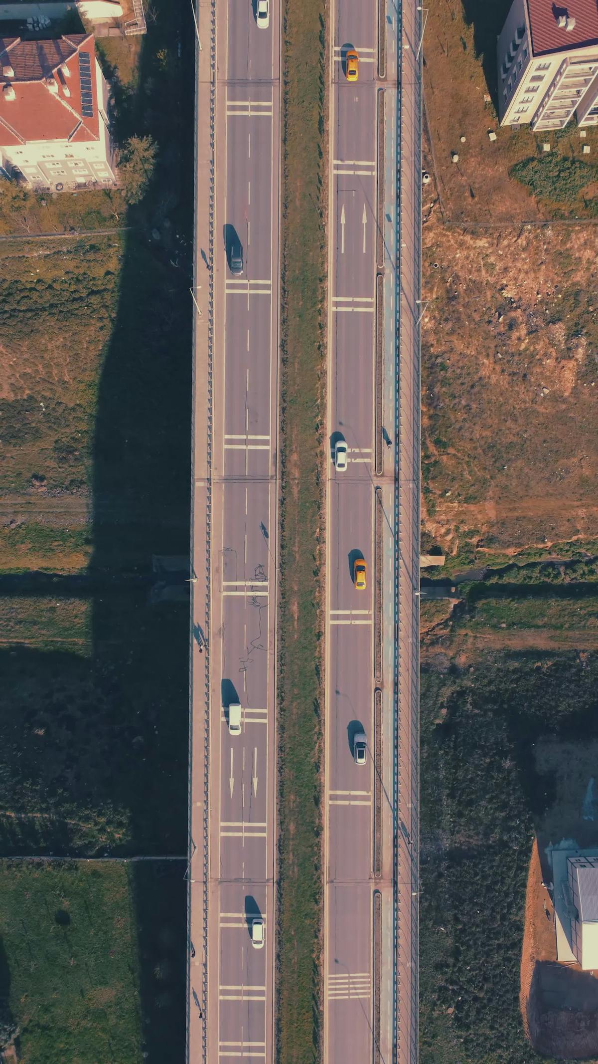 Morgpie+Free+Video Videos, Download The BEST Free 4k Stock Video ...