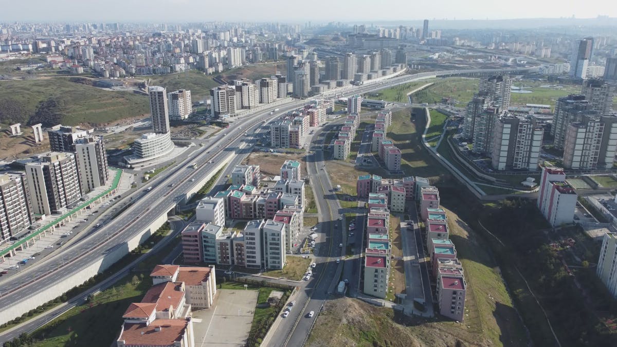 Morgpie+Free+Video Videos, Download The BEST Free 4k Stock Video ...