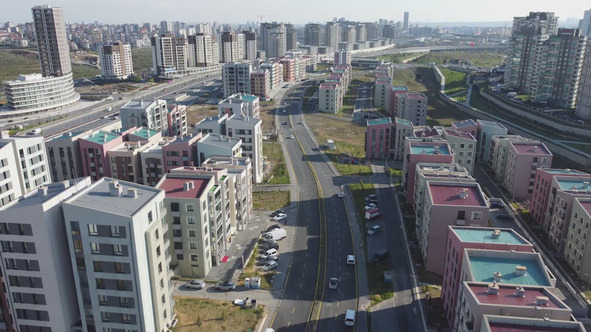 Morgpie+Free+Video Videos, Download The BEST Free 4k Stock Video ...