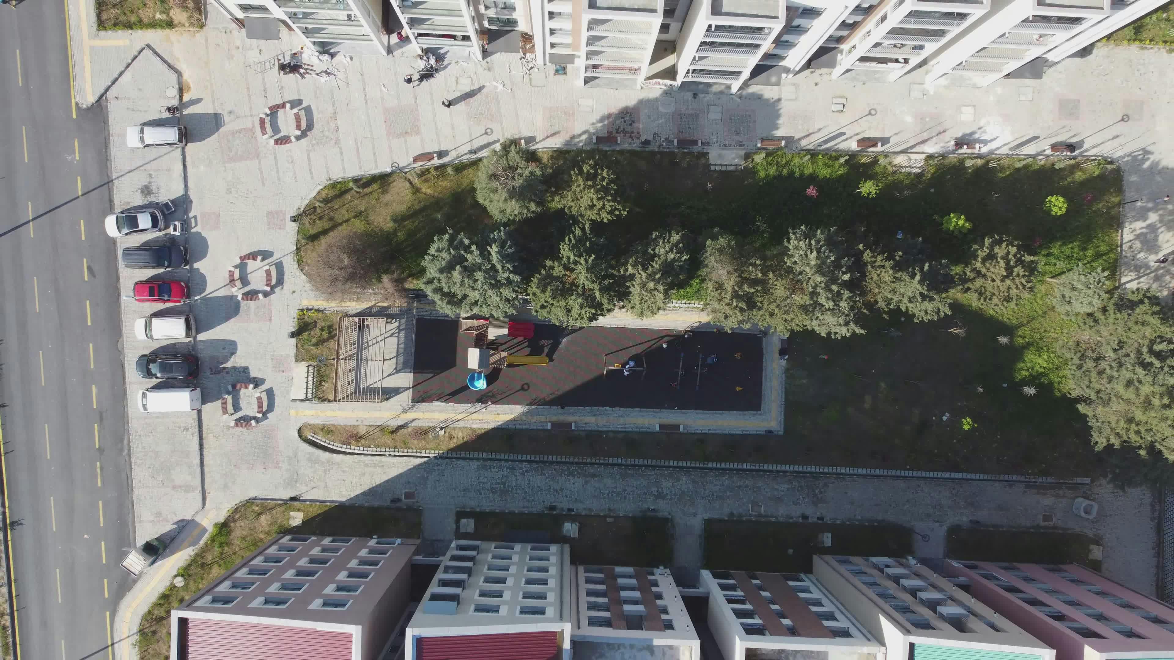 Environmental Design Videos, Download The BEST Free 4k Stock Video ...