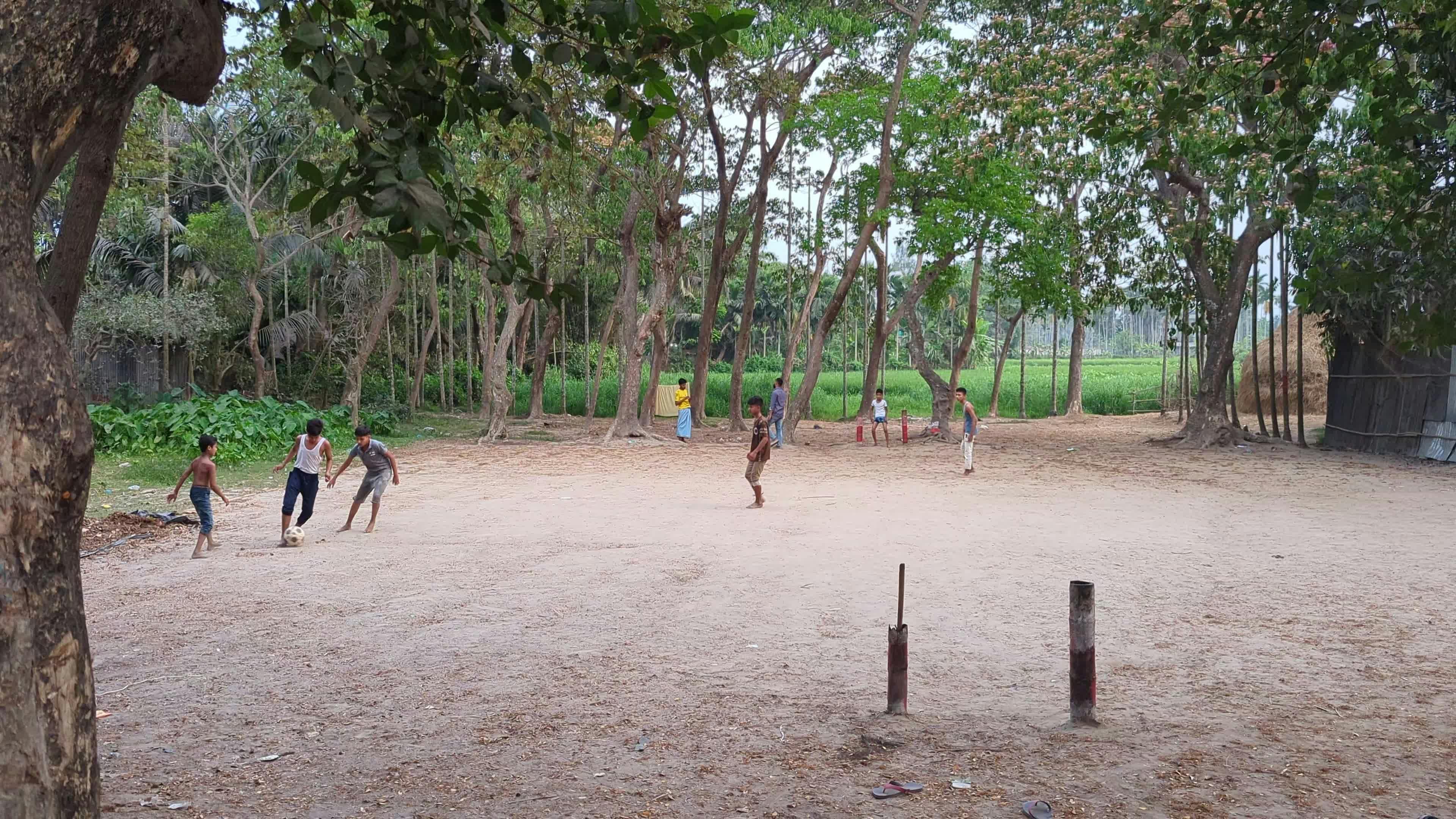 Children Cinematic Videos, Download The BEST Free 4k Stock Video ...