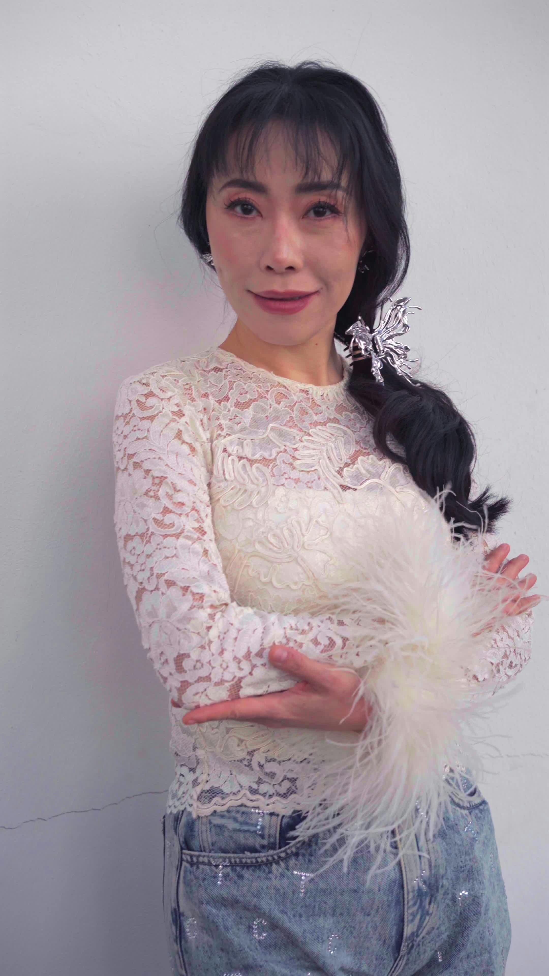 Modeling Studio Videos, Download The BEST Free 4k Stock Video Footage ...