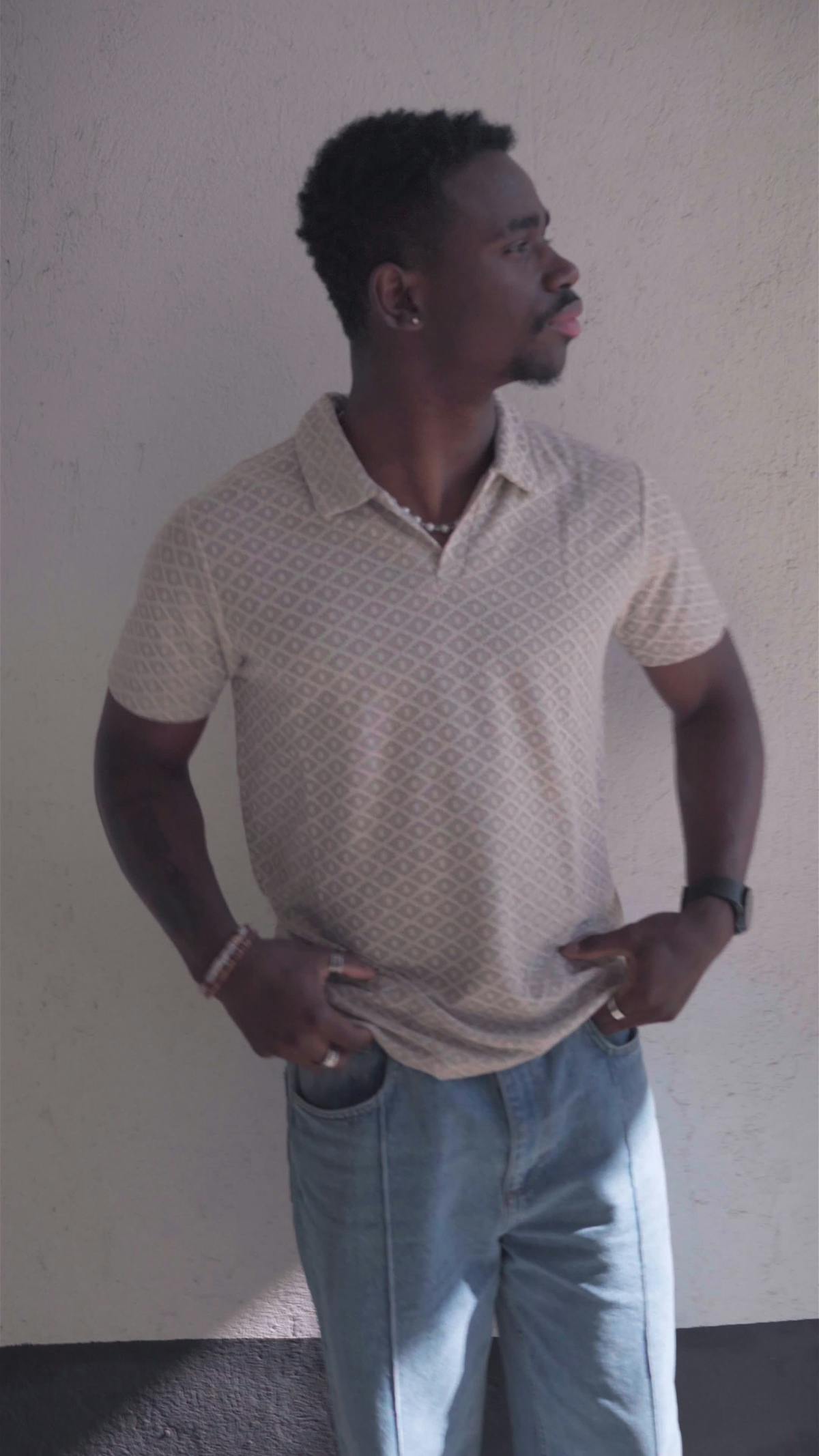 Erin+Model Videos, Download The BEST Free 4k Stock Video Footage & Erin ...