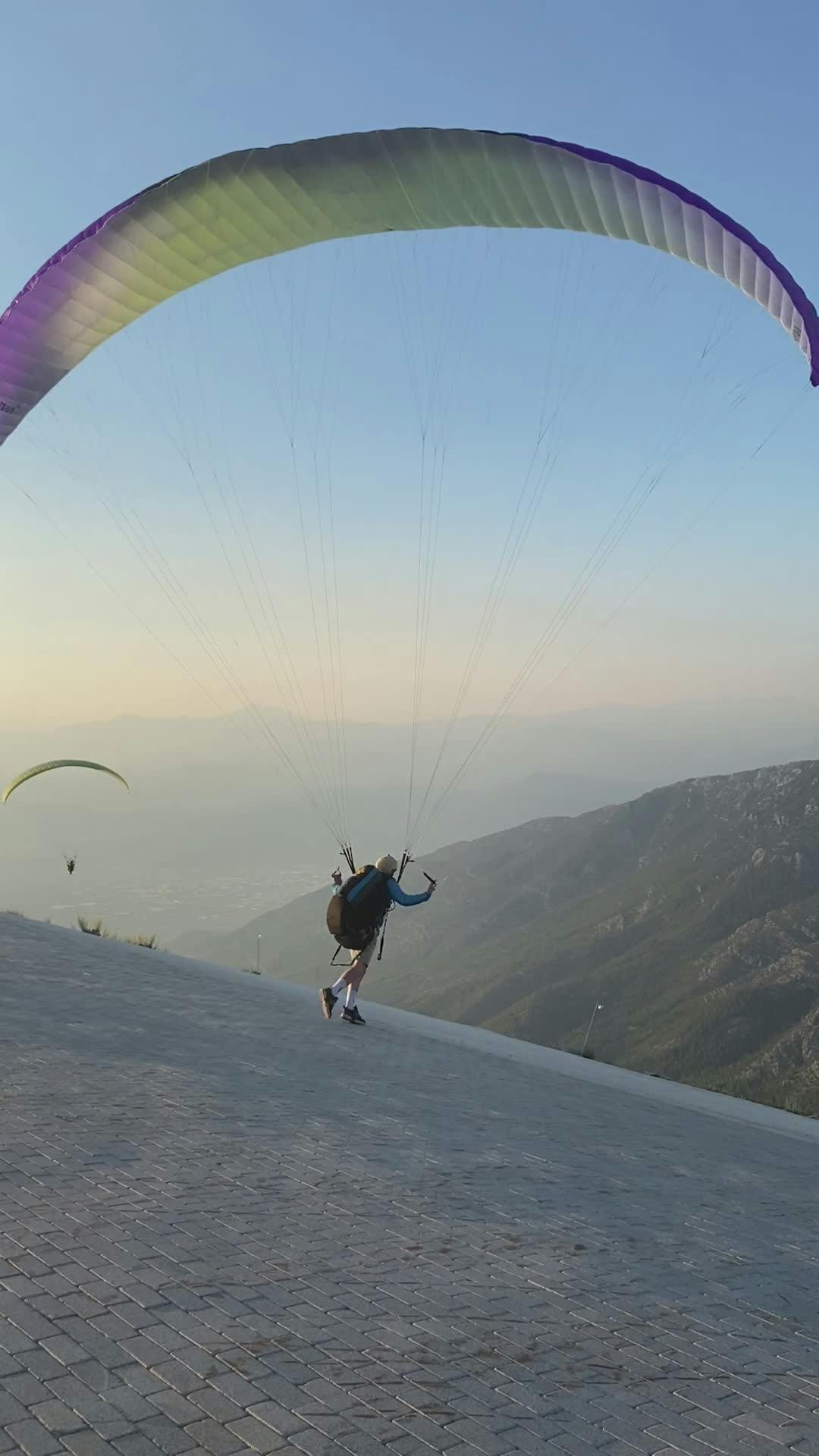 Daredevil Flying Videos, Download The BEST Free 4k Stock Video Footage ...