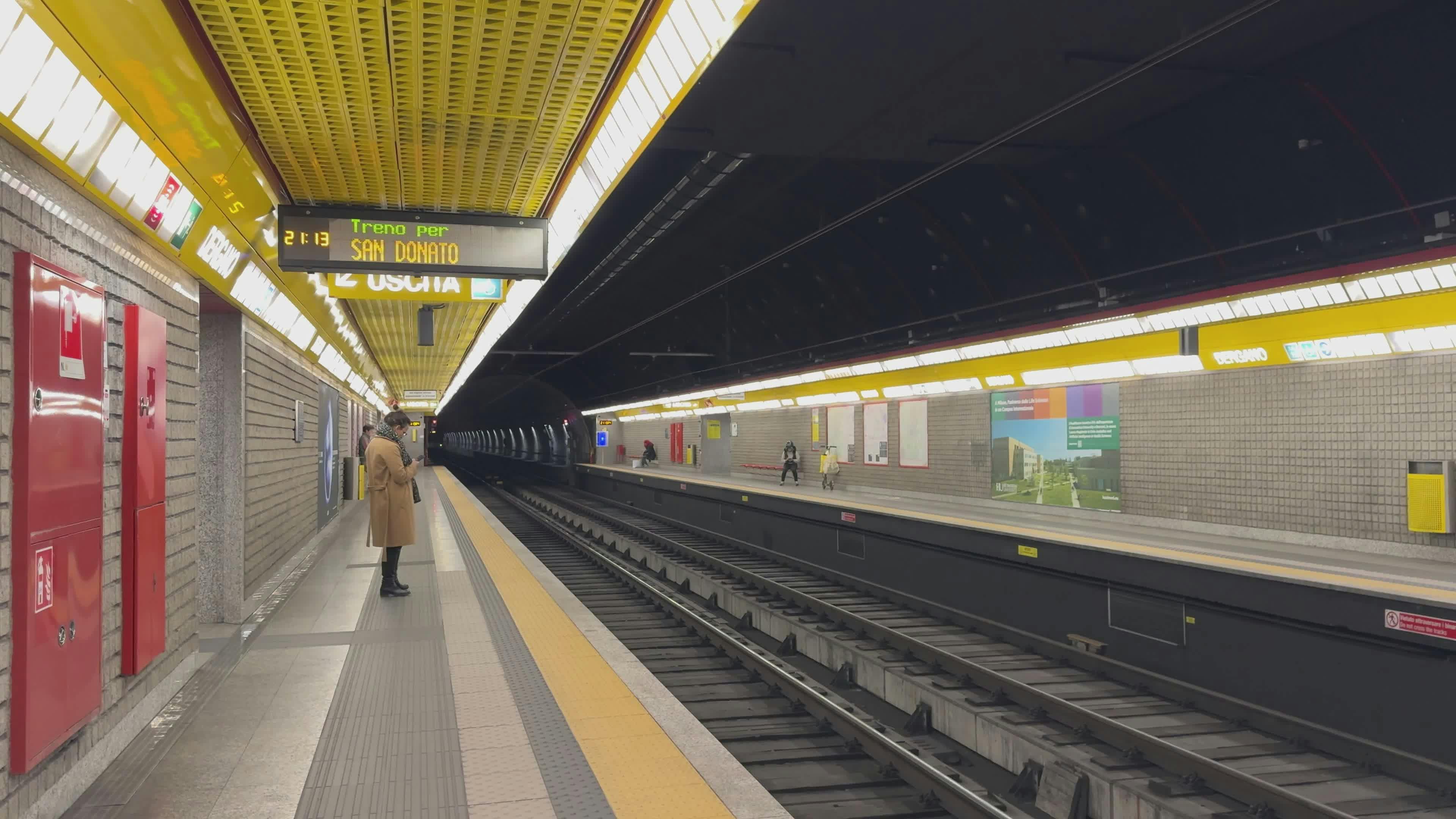 Bokep+Jepang+Viral+Mp3 Videos, Download The BEST Free 4k Stock Video Footage & Bokep+Jepang ...