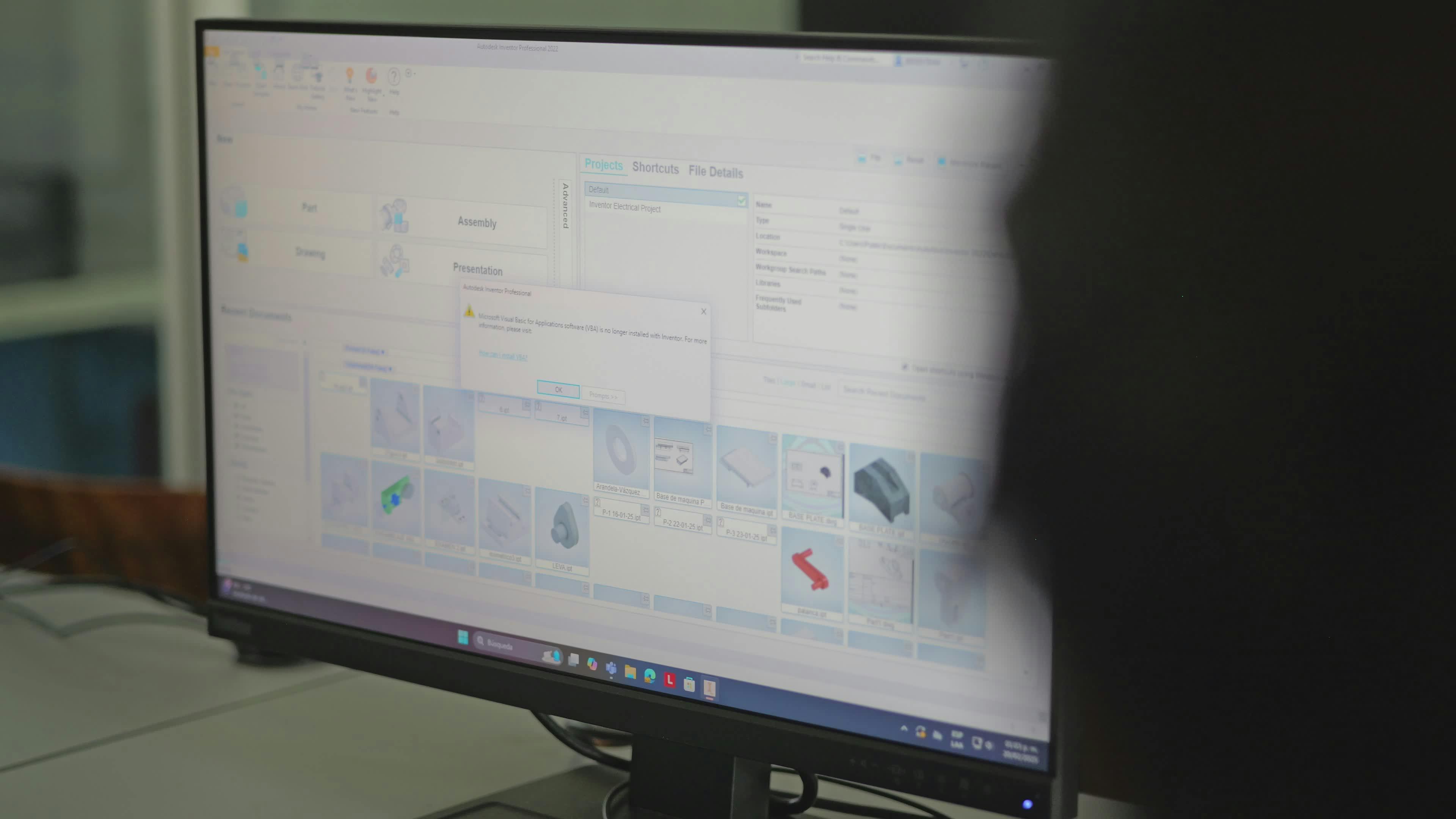 Analisis Data Videos, Download The BEST Free 4k Stock Video Footage ...