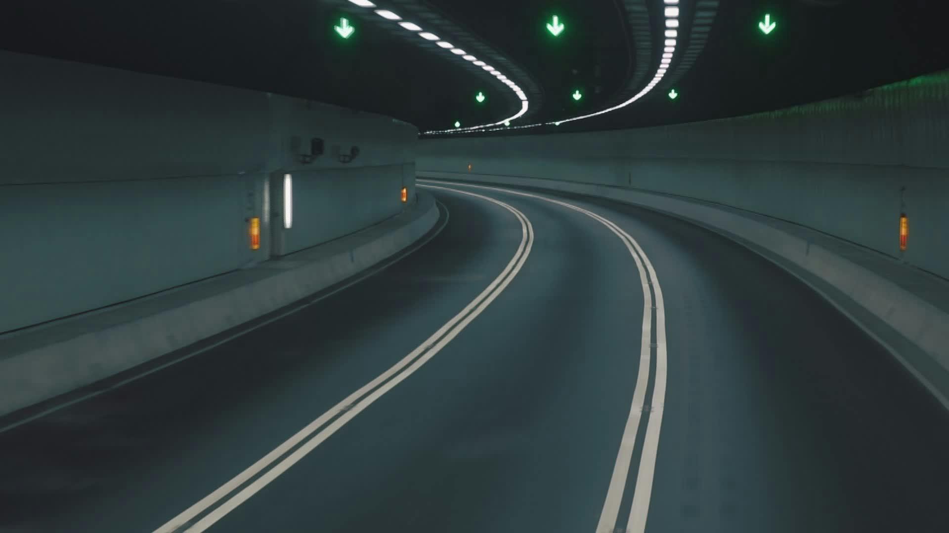 Car On Highway Videos, Download The BEST Free 4k Stock Video Footage ...