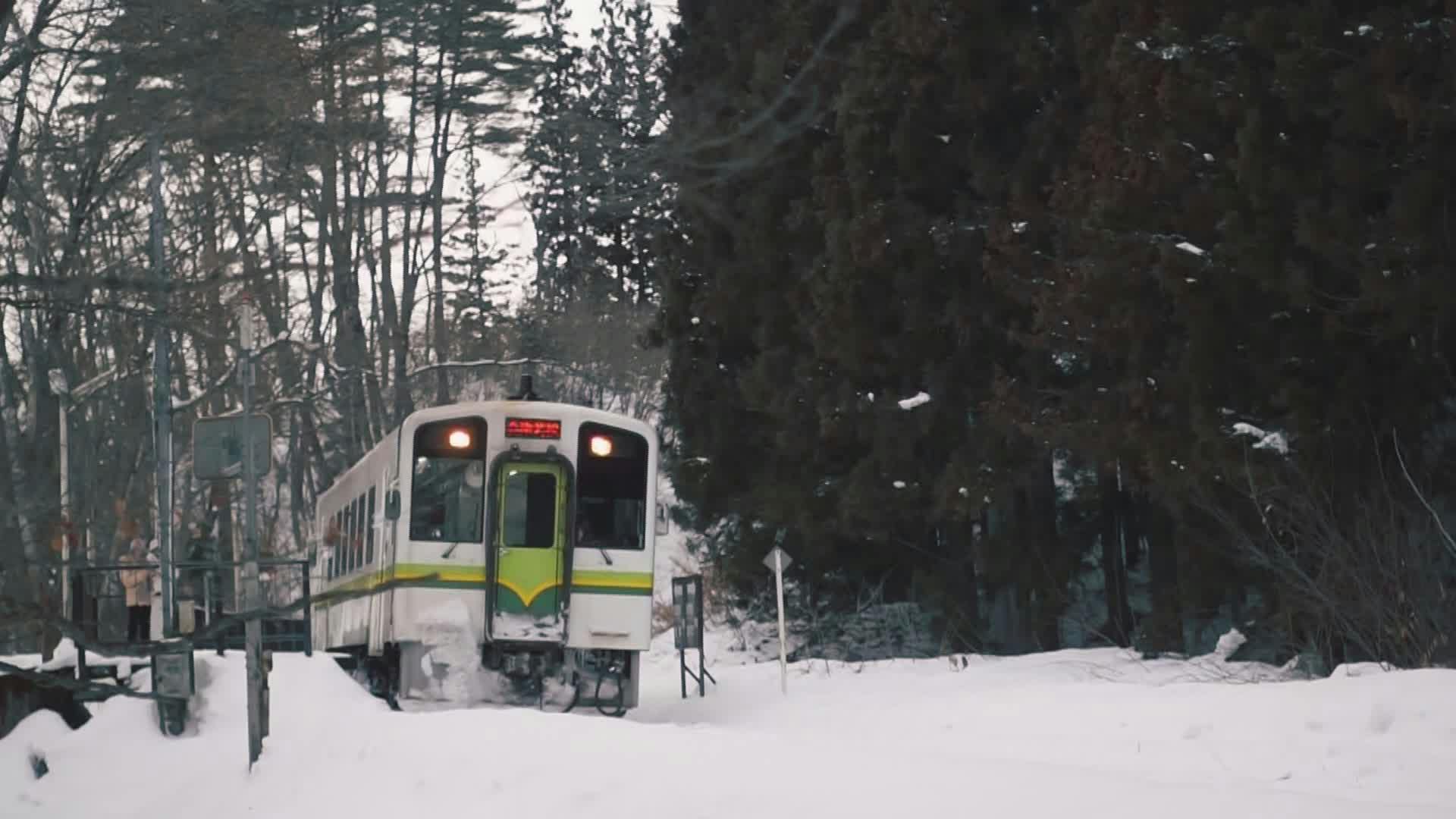 Japanese Videos, Download The BEST Free 4k Stock Video Footage ...