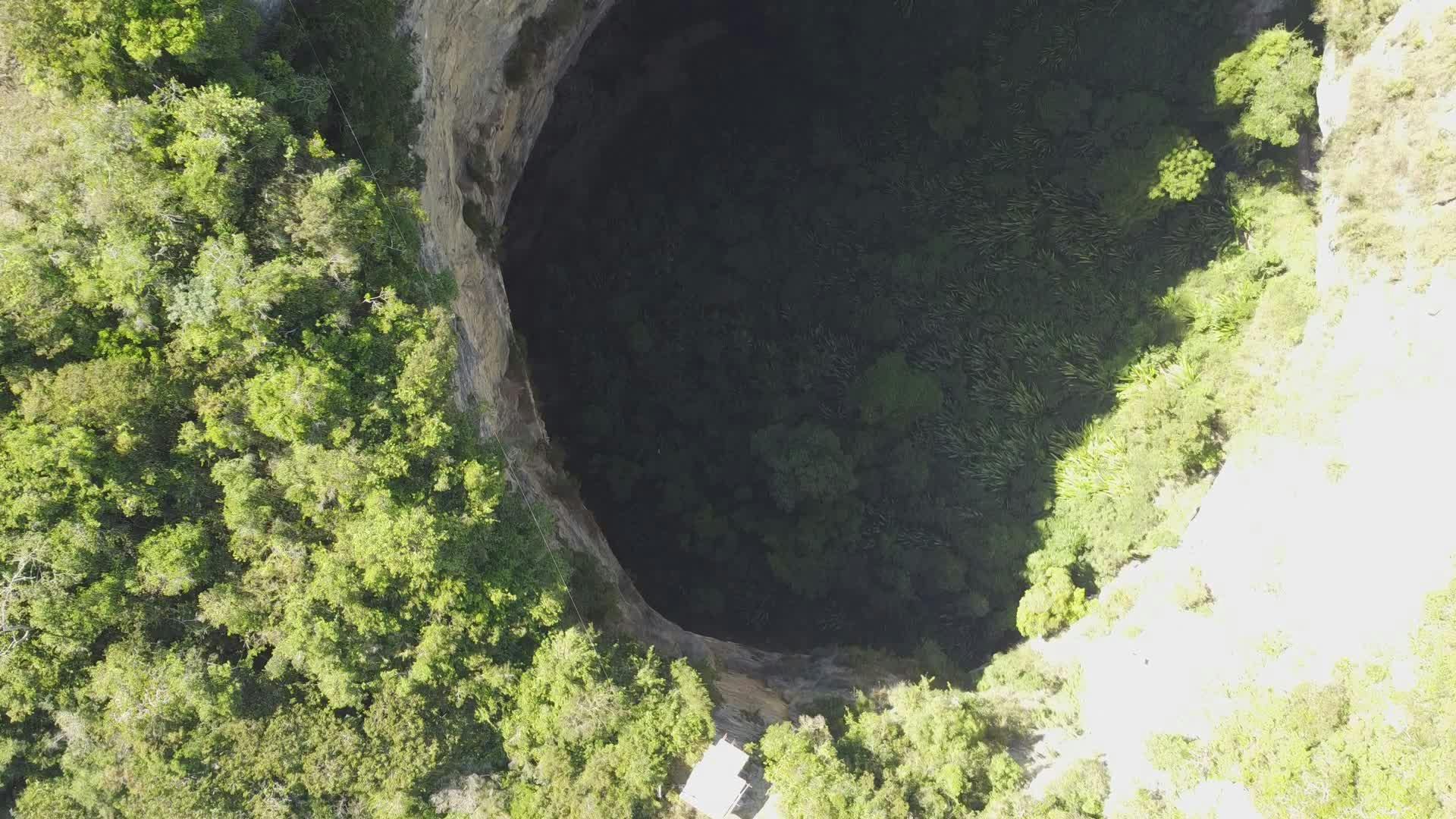 Easyanticheat Setup.Exe Ngot Terra Videos, Download The BEST Free 4k ...