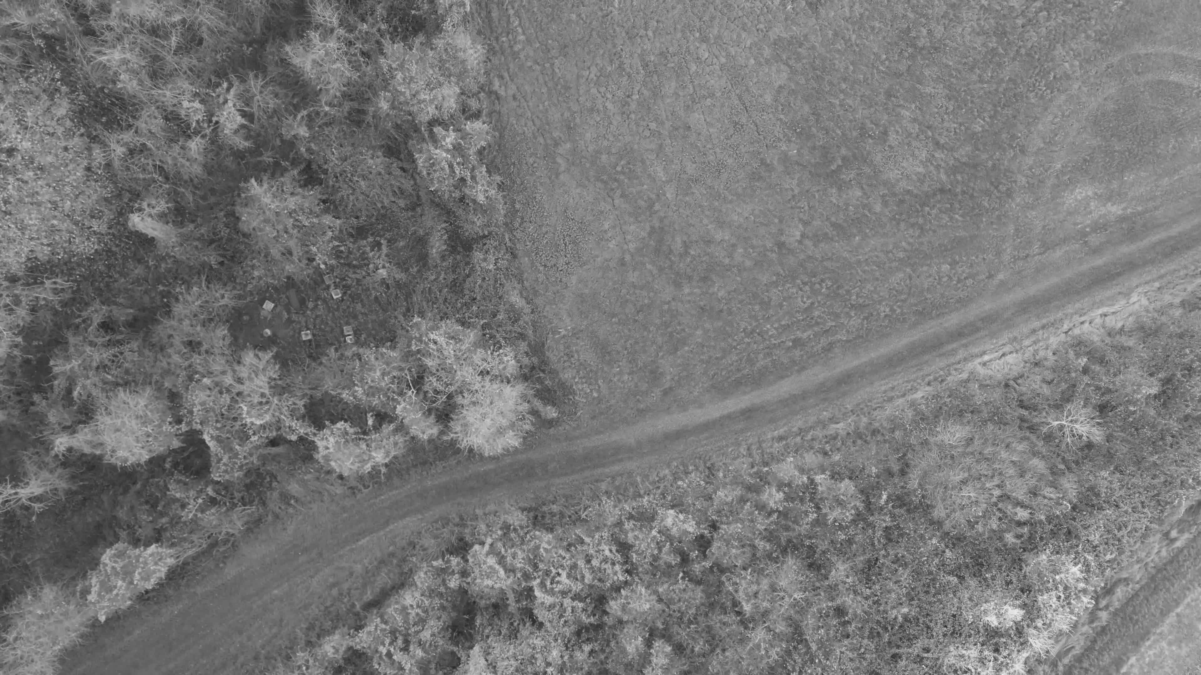 Statusrapporten False Ground Videos, Download The BEST Free 4k Stock ...